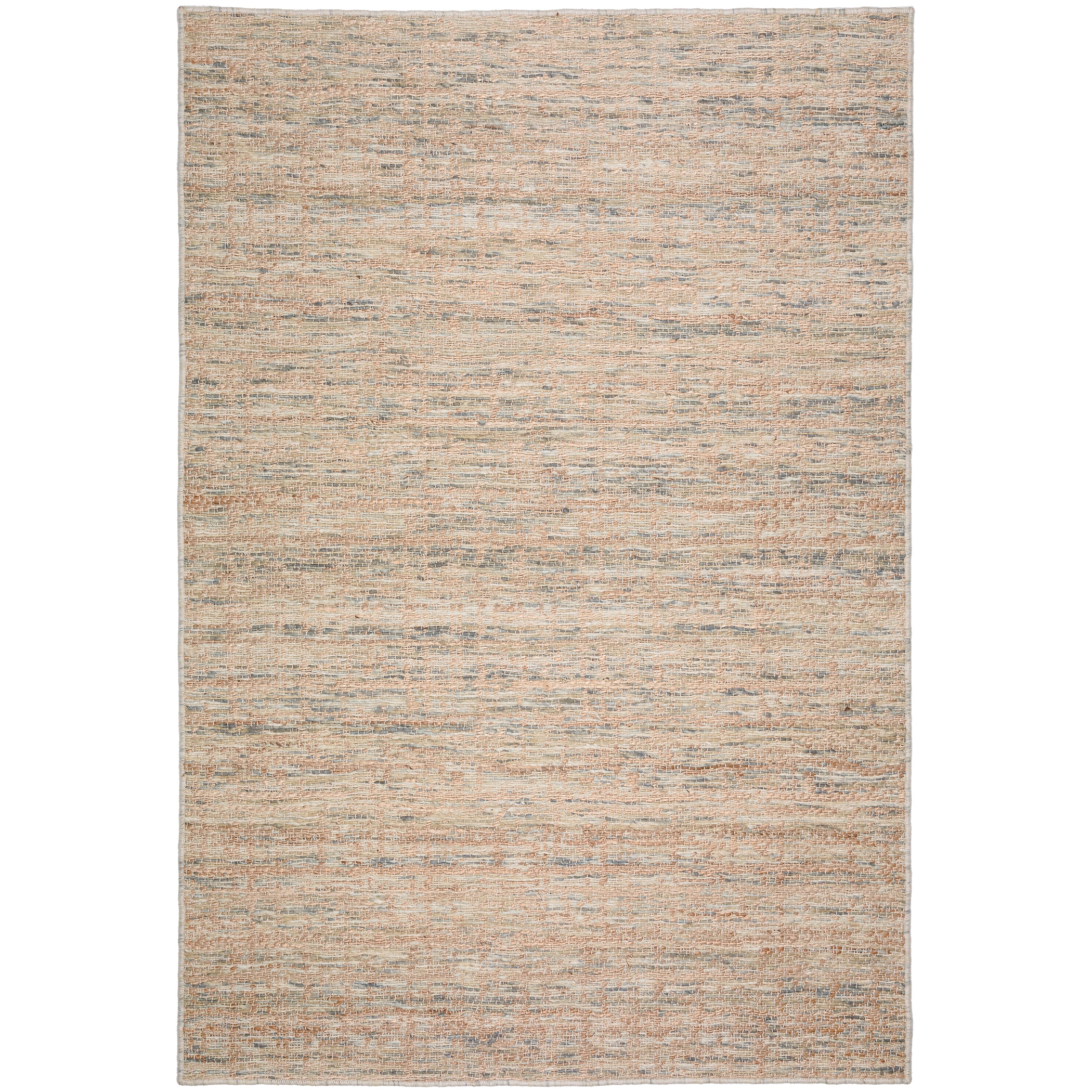 Dalyn Rug Company Area Rugs Sahara SA1 Beige 3'6" x 5'6" Rug SA1BG4X6 ...