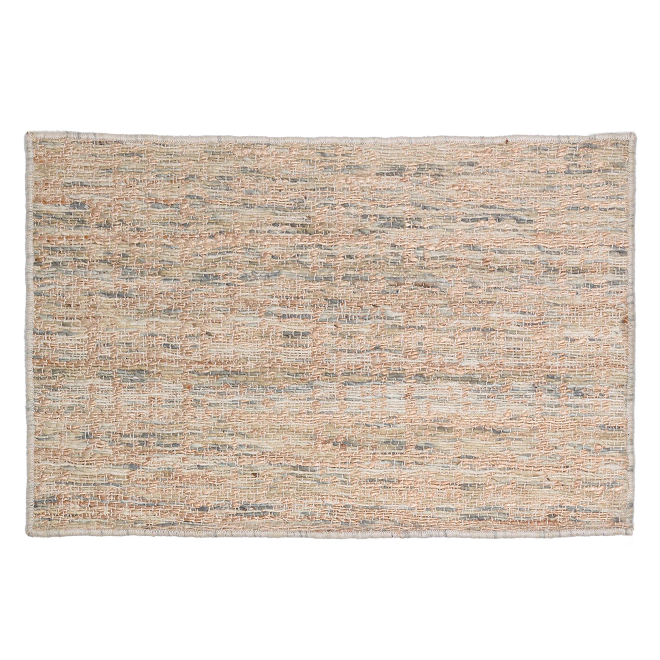 Dalyn Rug Company Area Rugs Sahara SA1 Beige 2' x 3' Rug SA1BG2X3 - Aminis