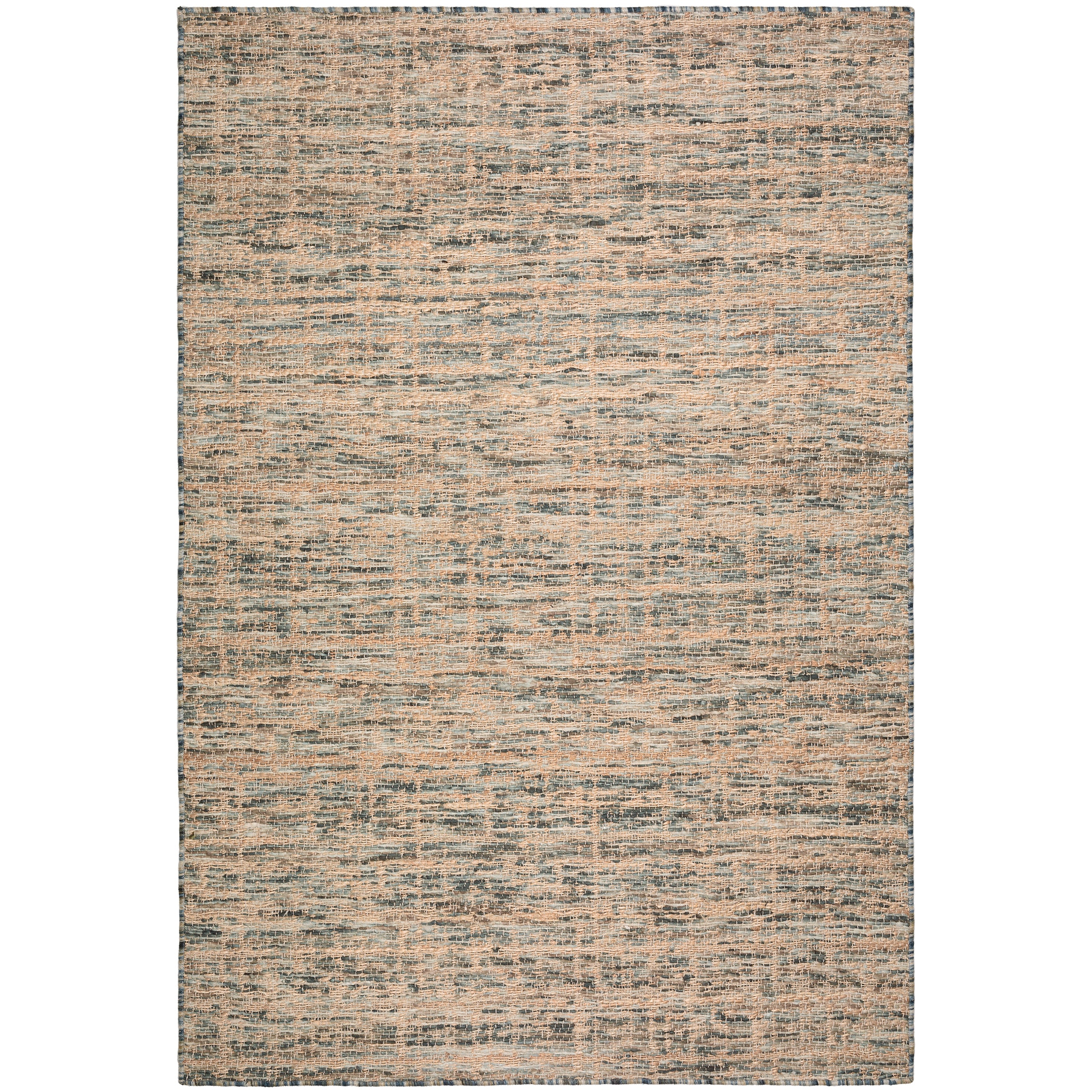 Dalyn Rug Company Area Rugs Sahara SA1-Gray Rug SA1-Gray - FX Marcotte ...