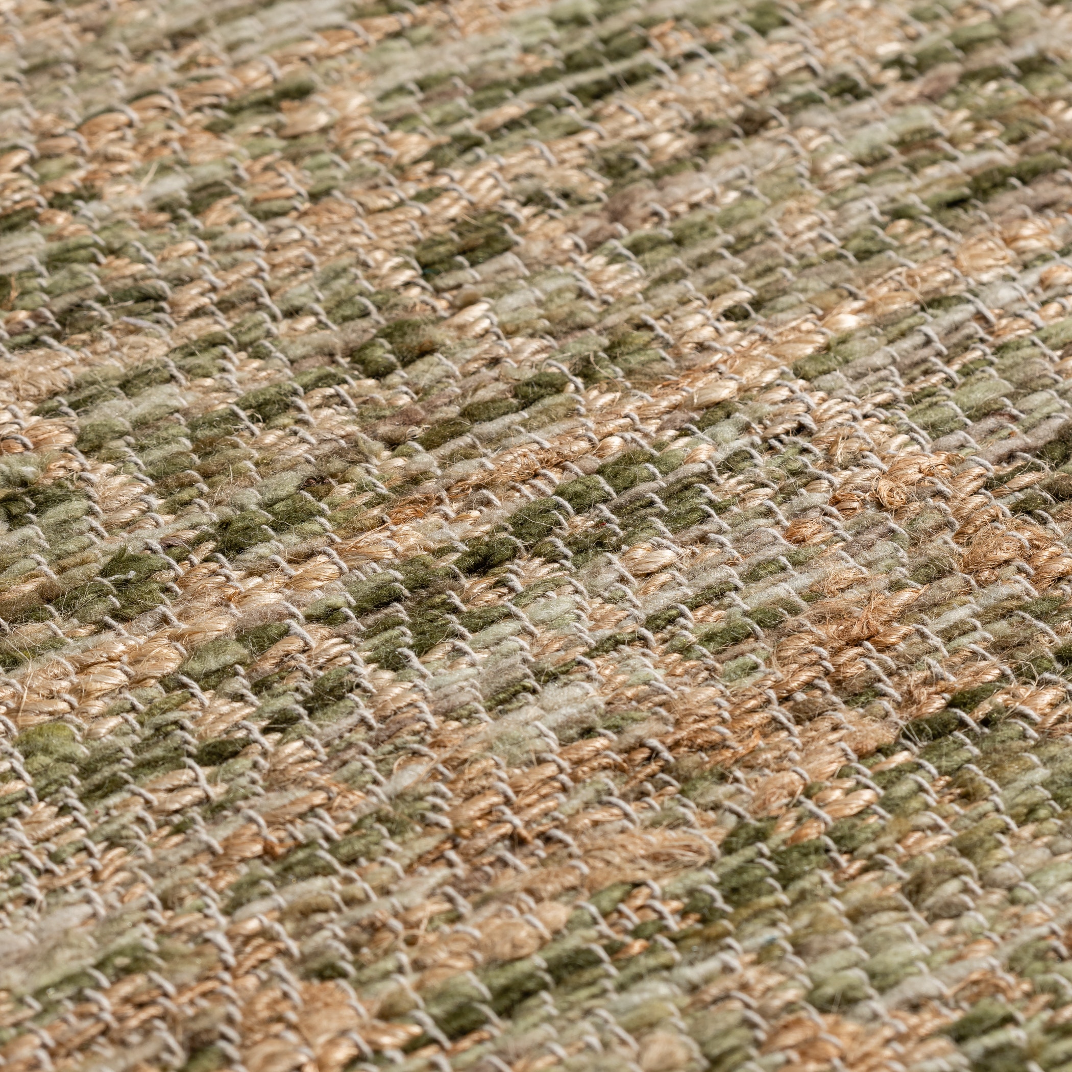 Dalyn Rug Company Area Rugs Sahara SA1 Green 2'3" x 7'6" Runner Rug ...