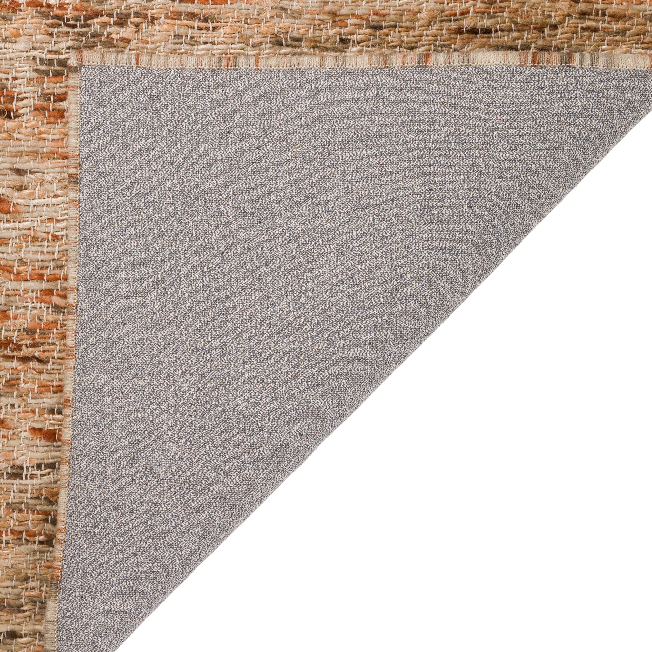 Dalyn Rug Company Area Rugs Sahara SA1 Paprika 2' x 3' Rug SA1PK2X3 ...