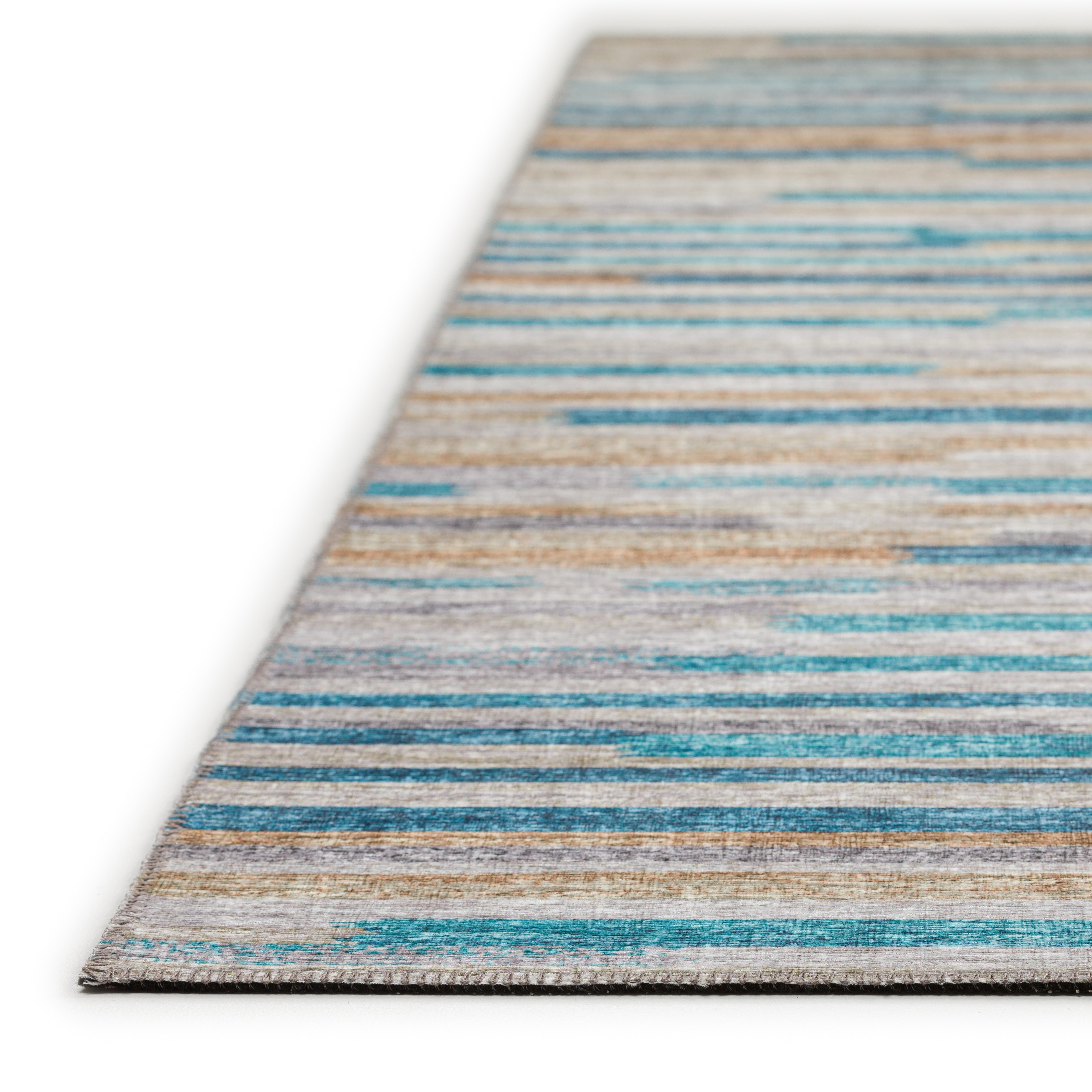 Dalyn Rug Company Area Rugs Indoor/Outdoor Sedona SN8 Riviera Washable ...