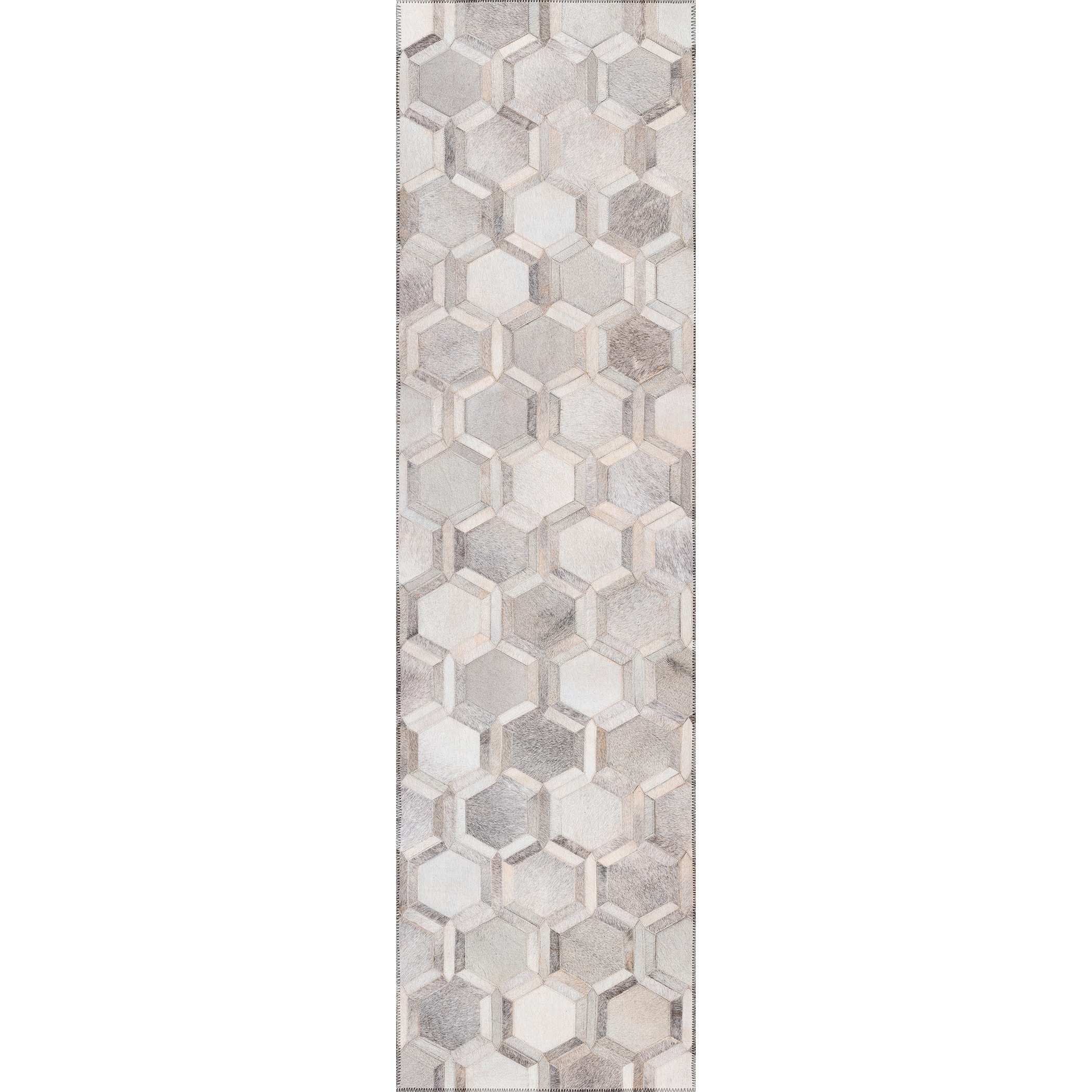 Dalyn Rug Company Area Rugs Indoor/Outdoor Durango SS1 Flannel Washable ...