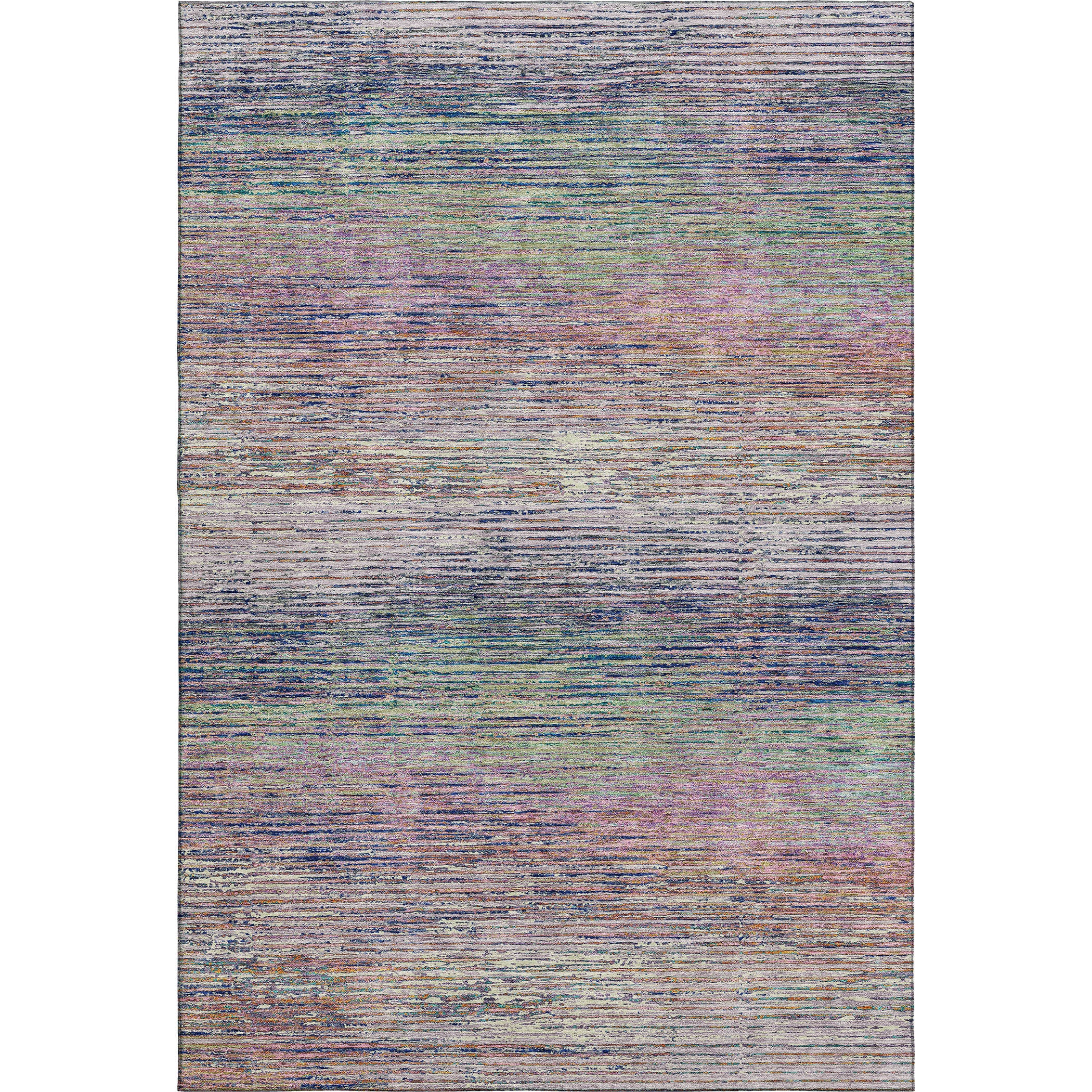 Dalyn Rug Company Area Rugs Luxury Washable Indoor/Outdoor Trevi TV1 ...