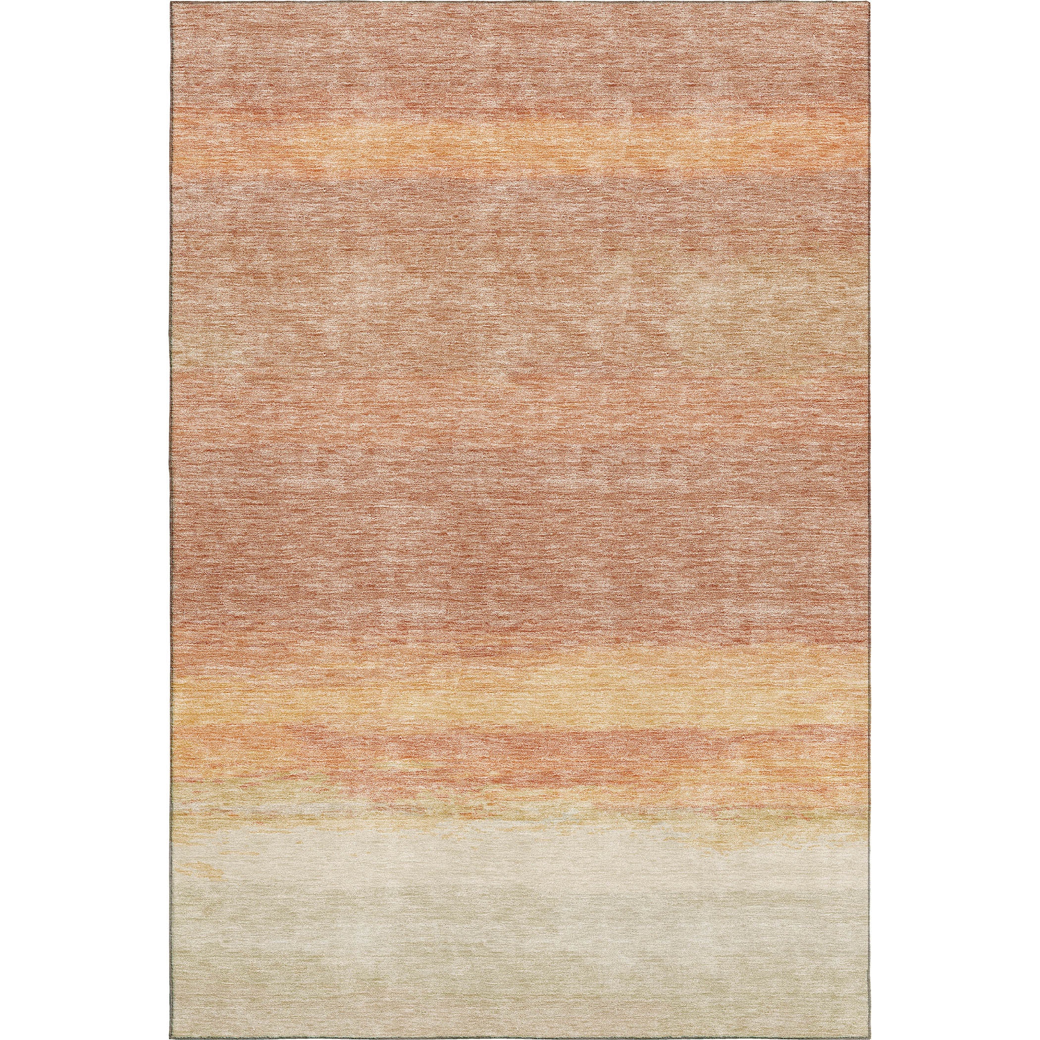 Dalyn Rug Company Area Rugs Trevi TV2-Salmon Rug TV2-Salmon - Indian ...