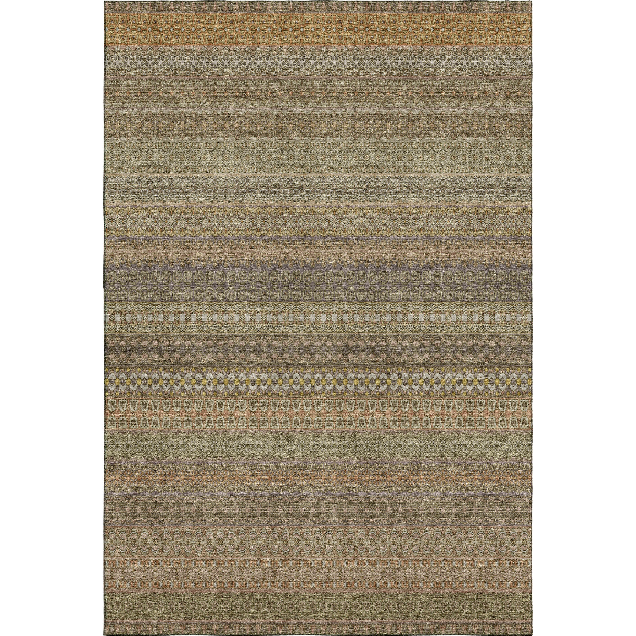 Dalyn Rug Company Area Rugs Trevi TV3-Khaki Rug TV3-Khaki | Hickory ...