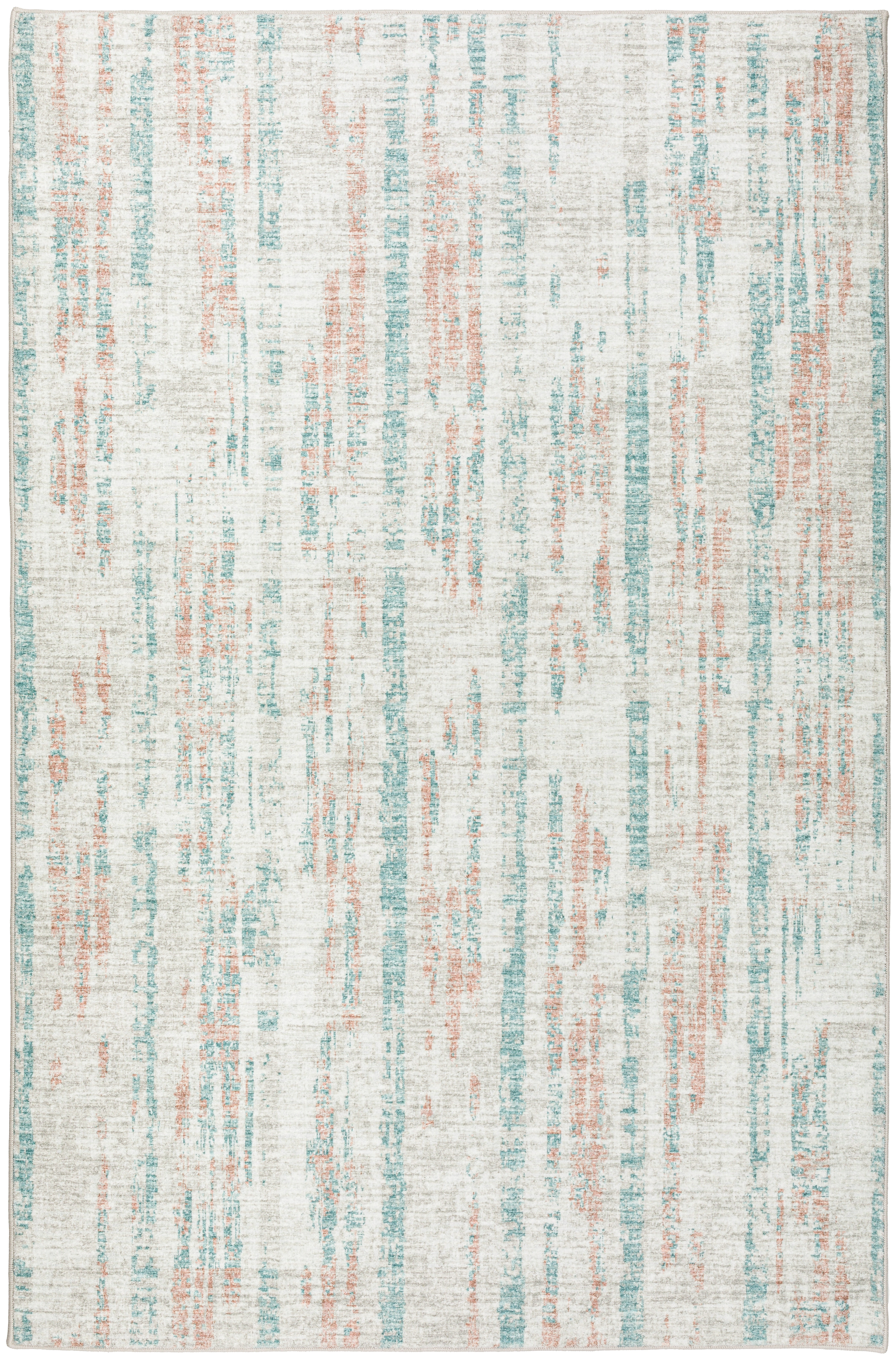Dalyn Rug Company Area Rugs Winslow WL6 Pearl 2'6" x 10' Runner Rug ...