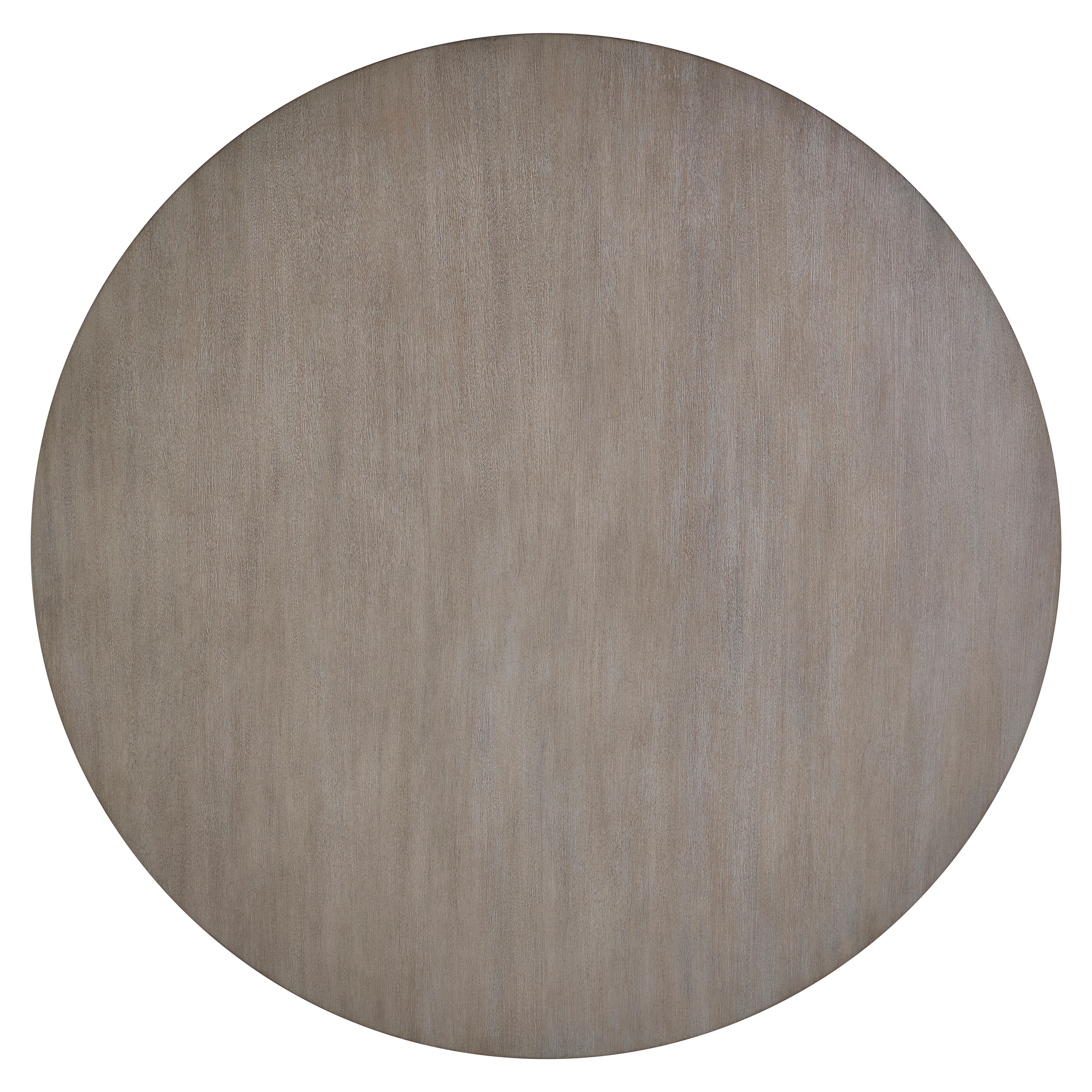 Nexus Dining Table Top