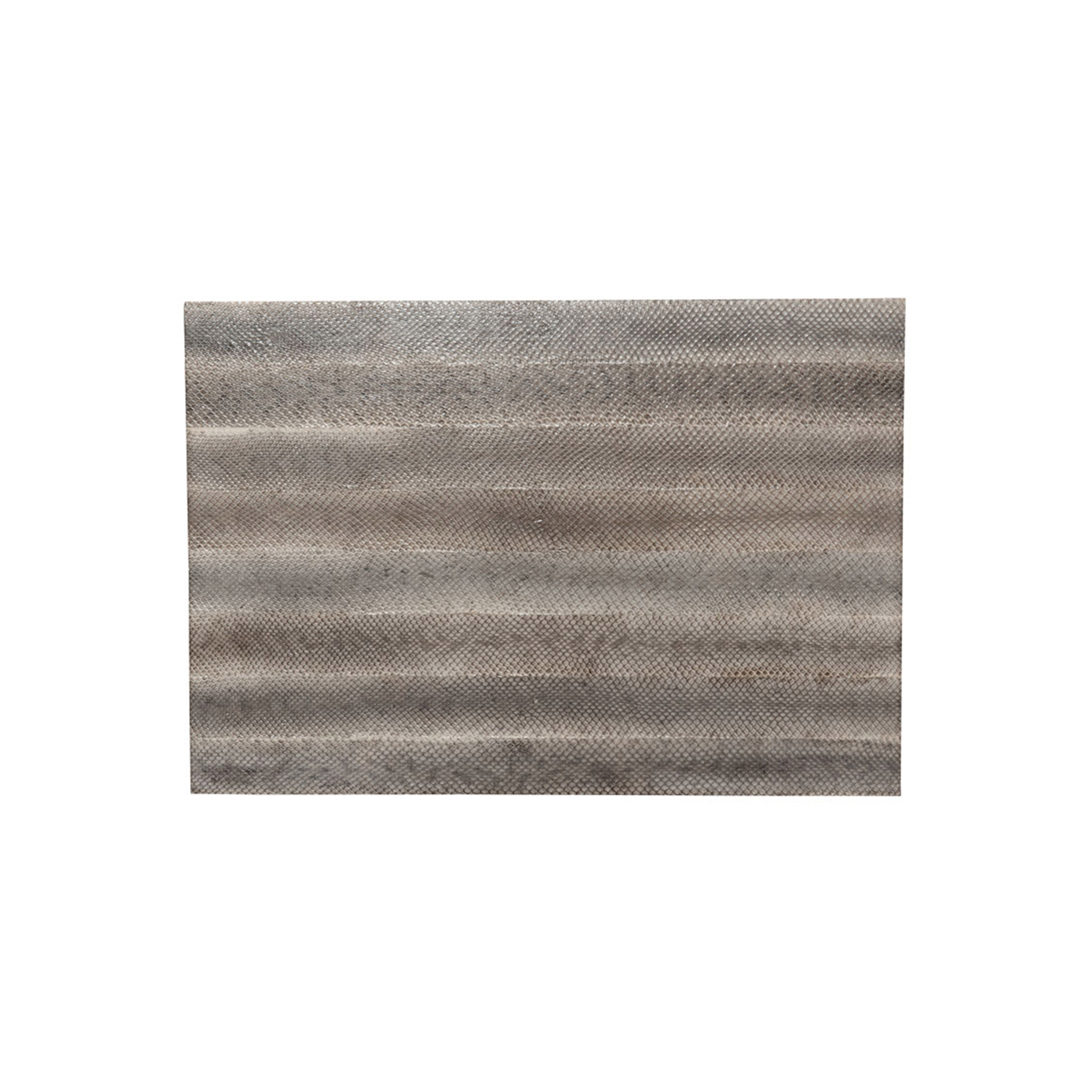 Bernhardt Interiors Living Room Wyman Nesting Table 369027 - Norwood ...