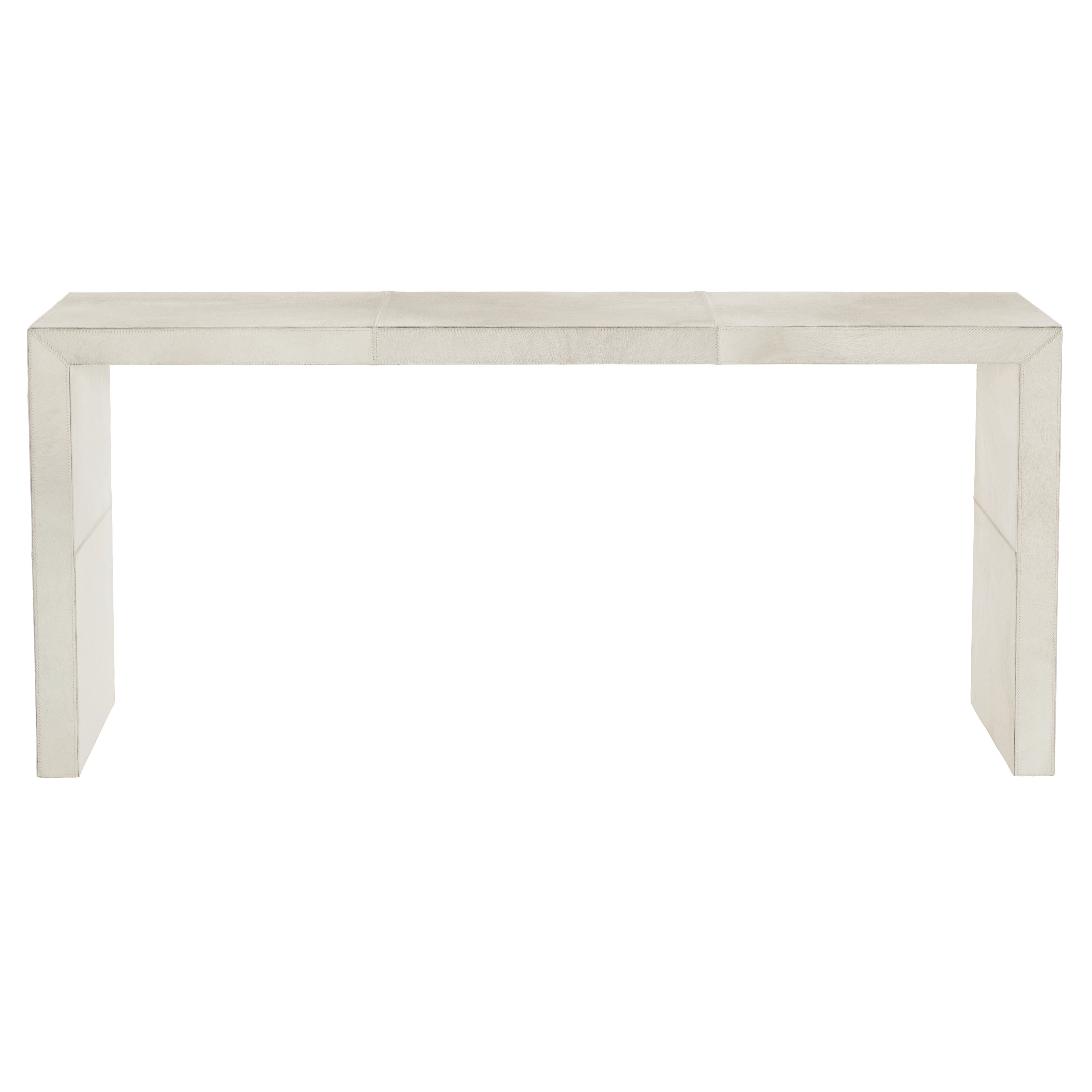 Stacy Furniture | Living Room | Bernhardt Interiors | Seward Console Table | 379906