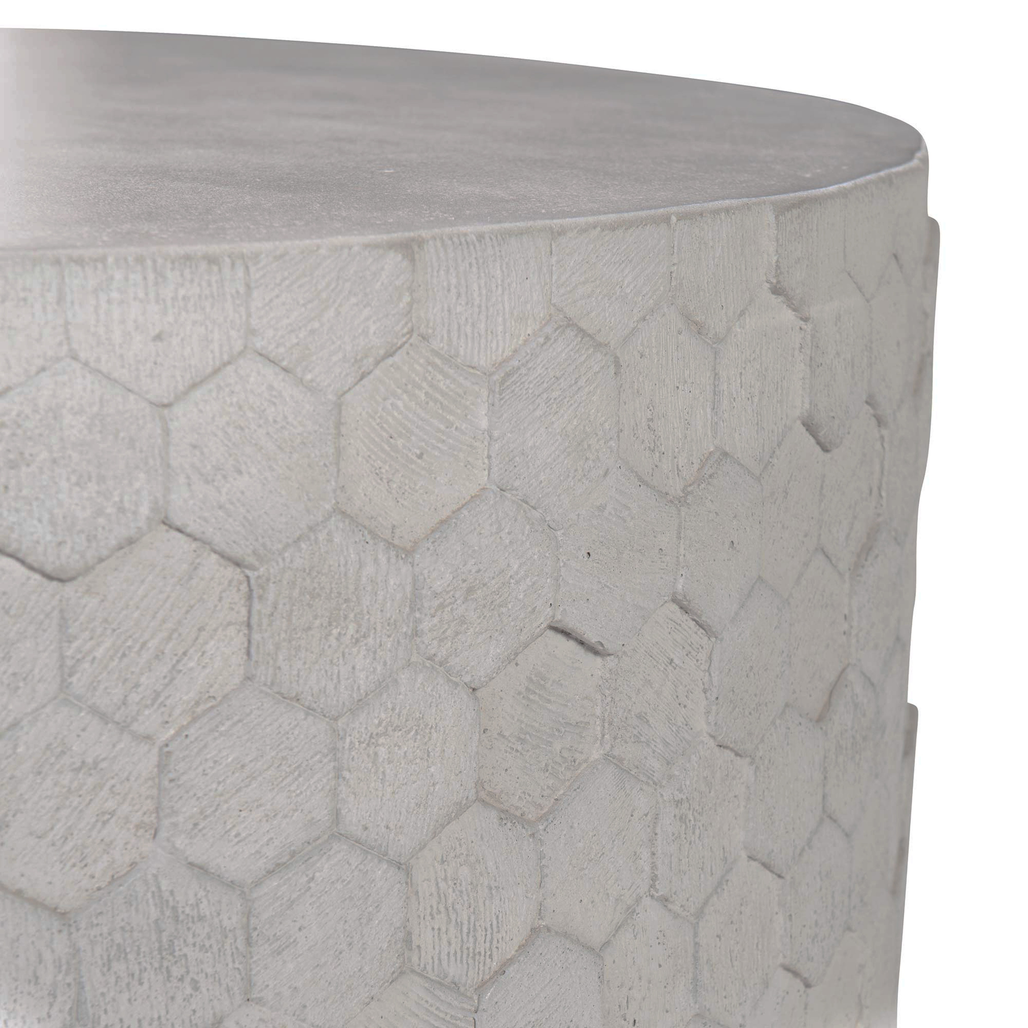 Bernhardt Interiors Living Room Athena Cocktail Table 386016 - Gorman's ...
