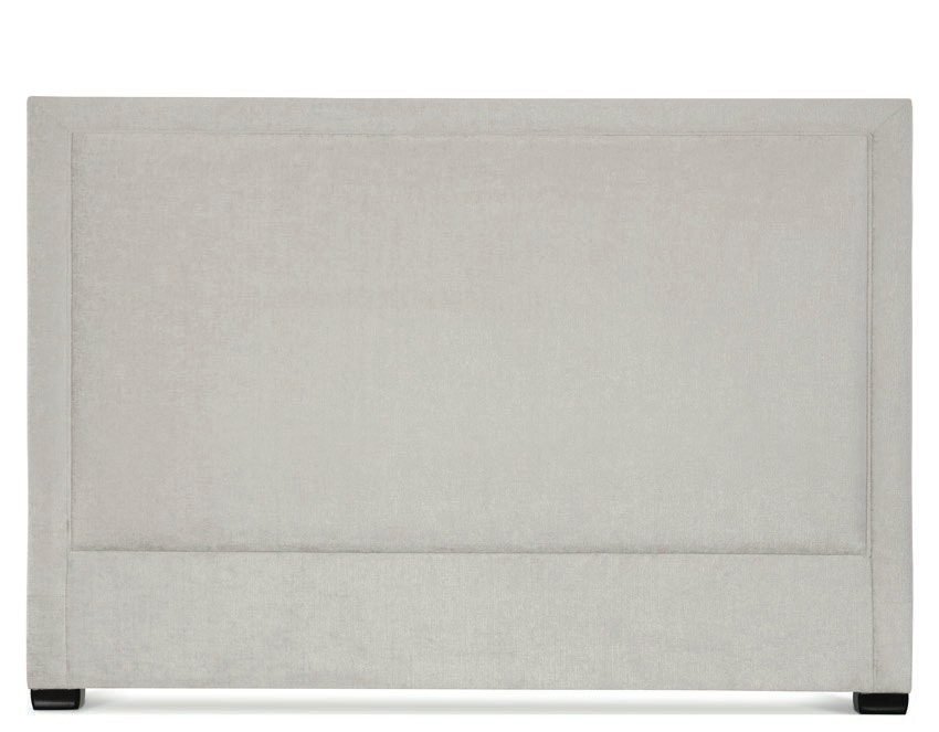 Stacy Furniture | Bedroom | Bernhardt Interiors | Morgan Fabric ...