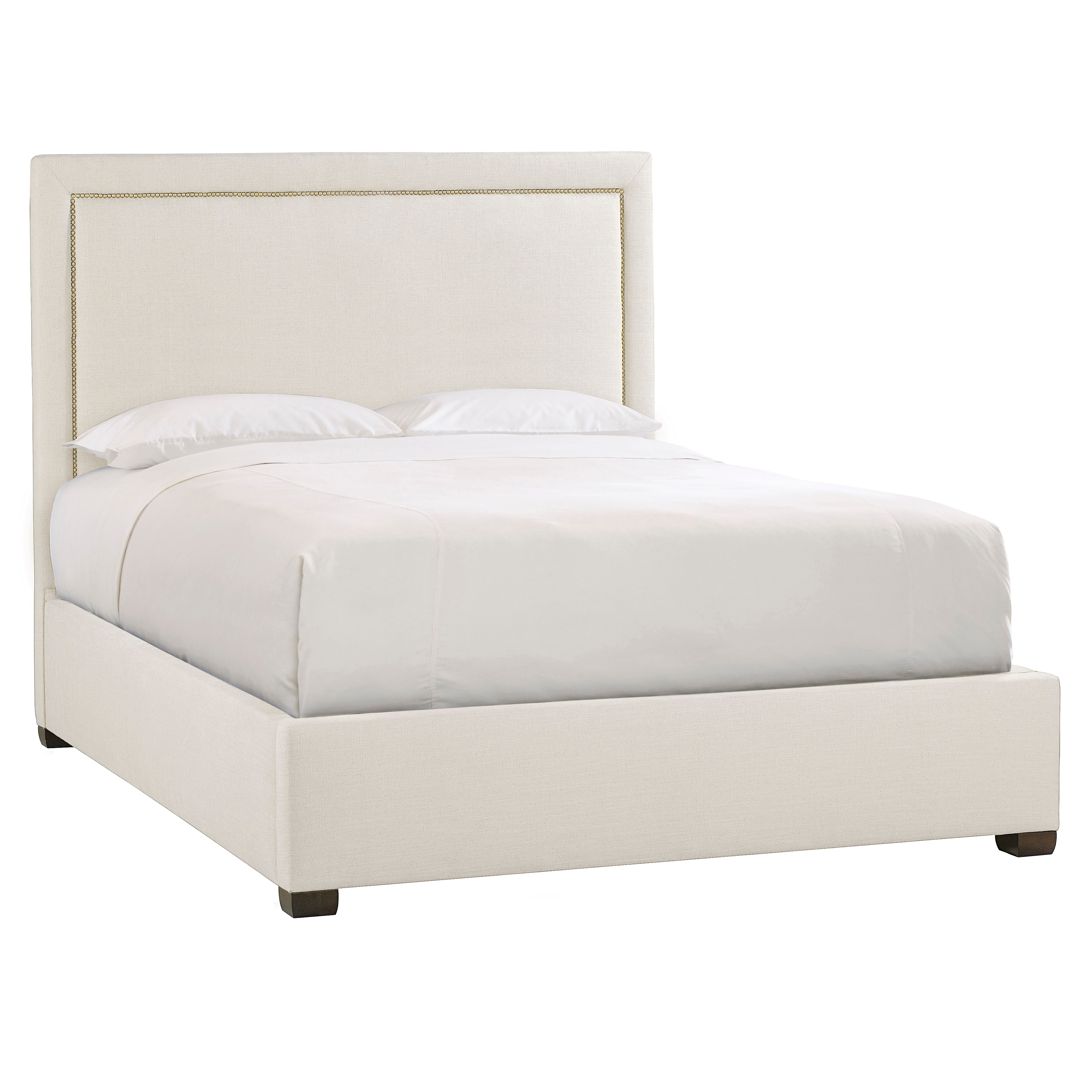 Shop For Beds and Elegant Headboards - Woodbridge Interiors