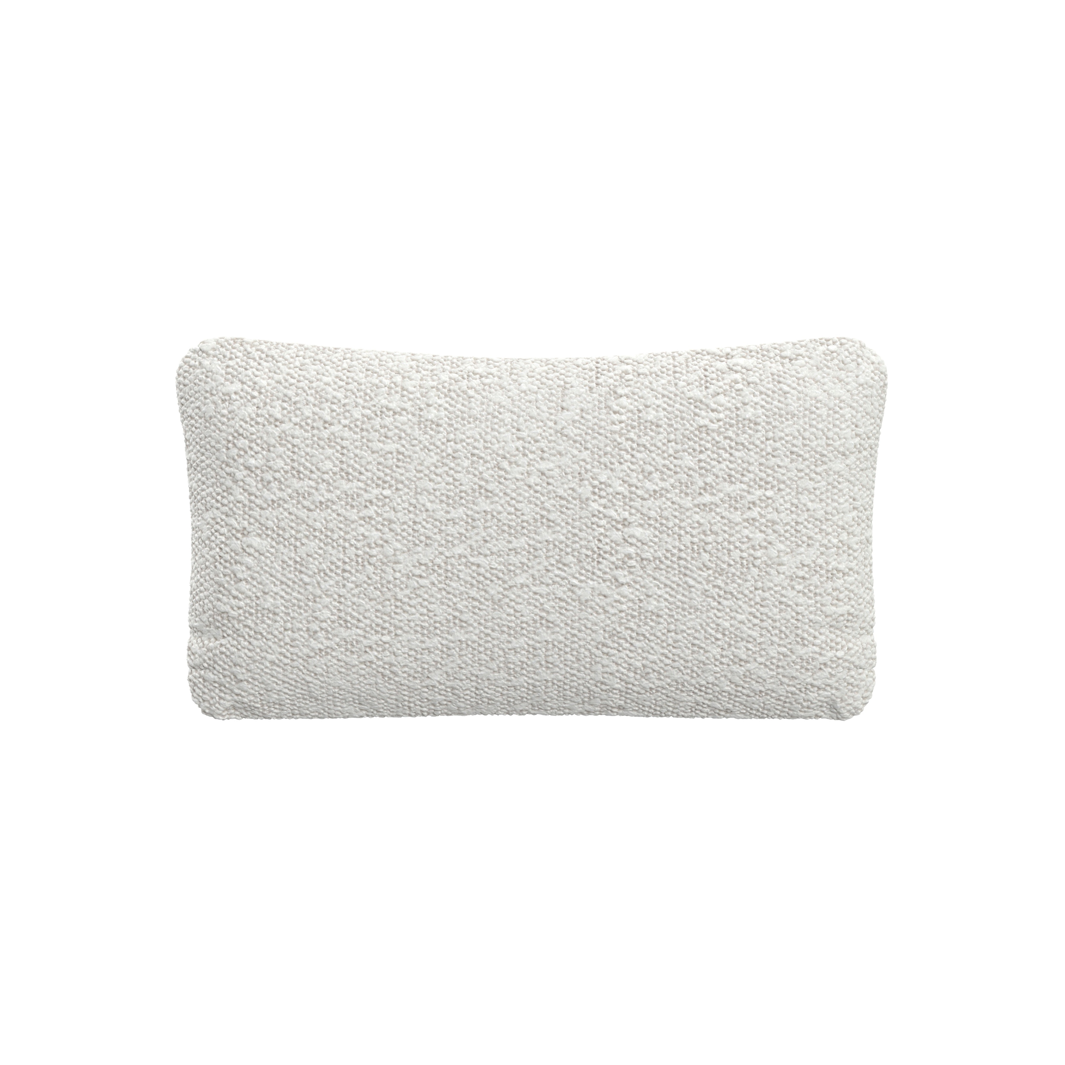 Bernhardt Interiors Decorative Pillows and Blankets Throw Pillow KP1F - Noel Furniture - Houston