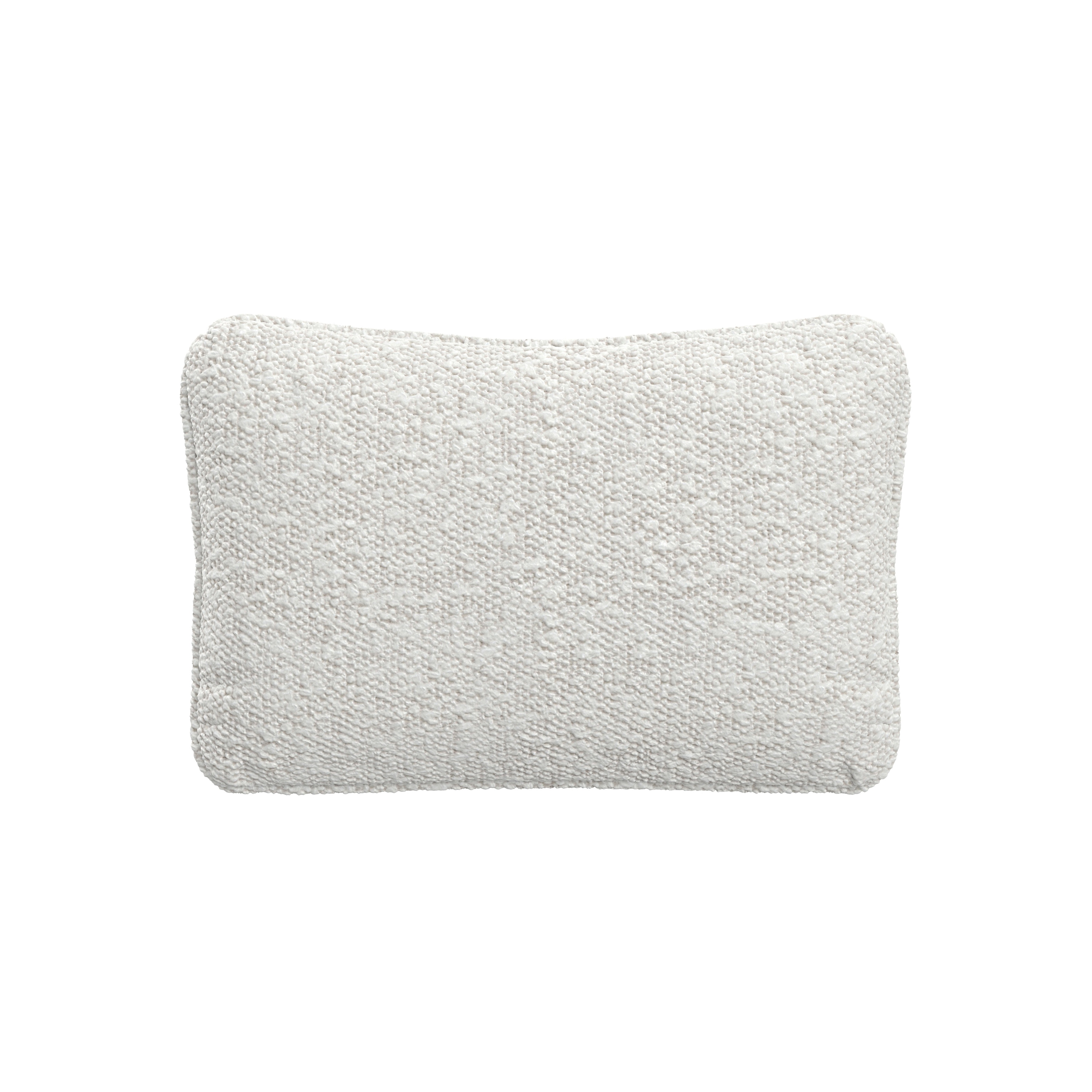 Bernhardt Interiors Decorative Pillows and Blankets Throw Pillow KP5FW - Woodbridge Interiors - AZ