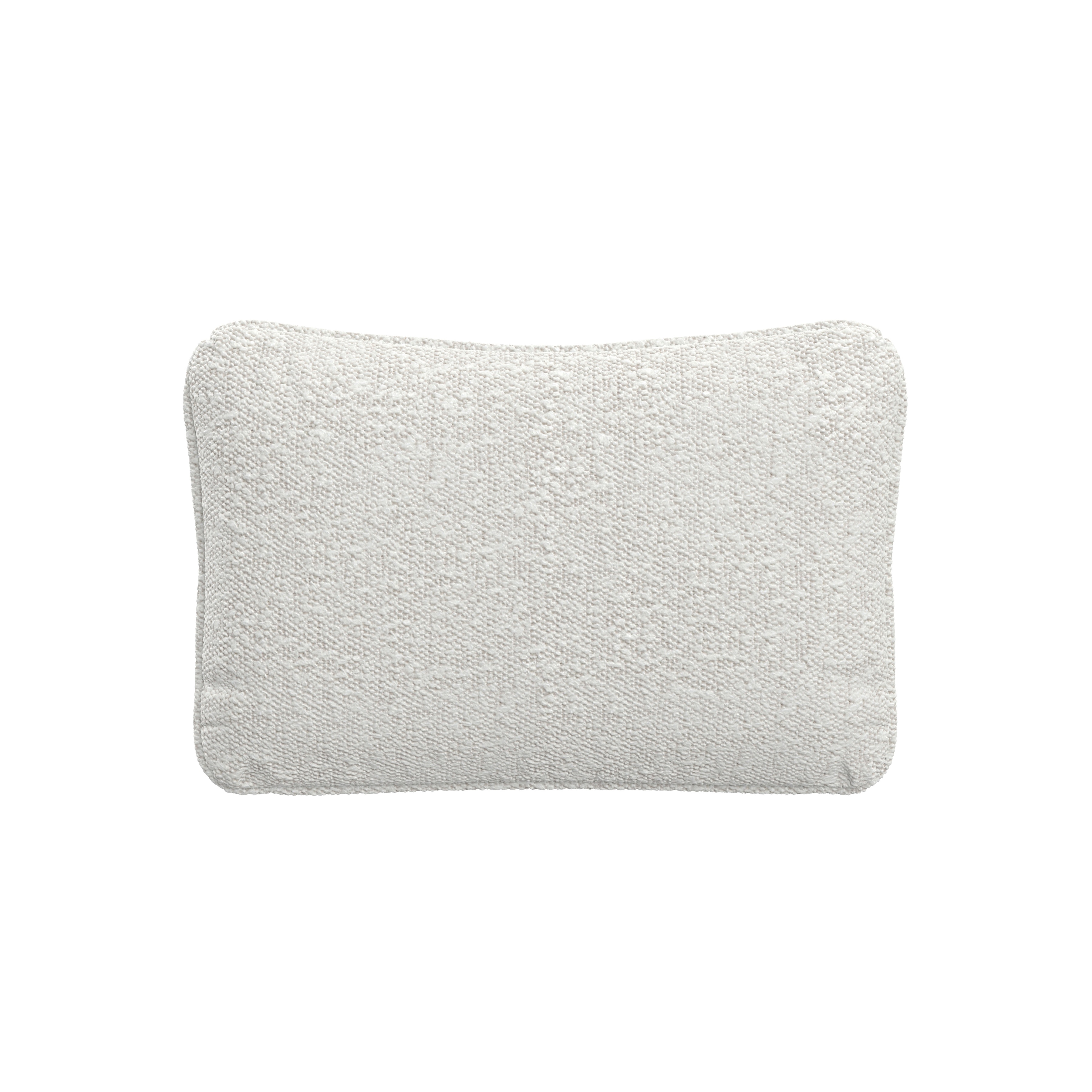 Bernhardt Interiors Decorative Pillows and Blankets Throw Pillow KP6FW - Creative Interiors and