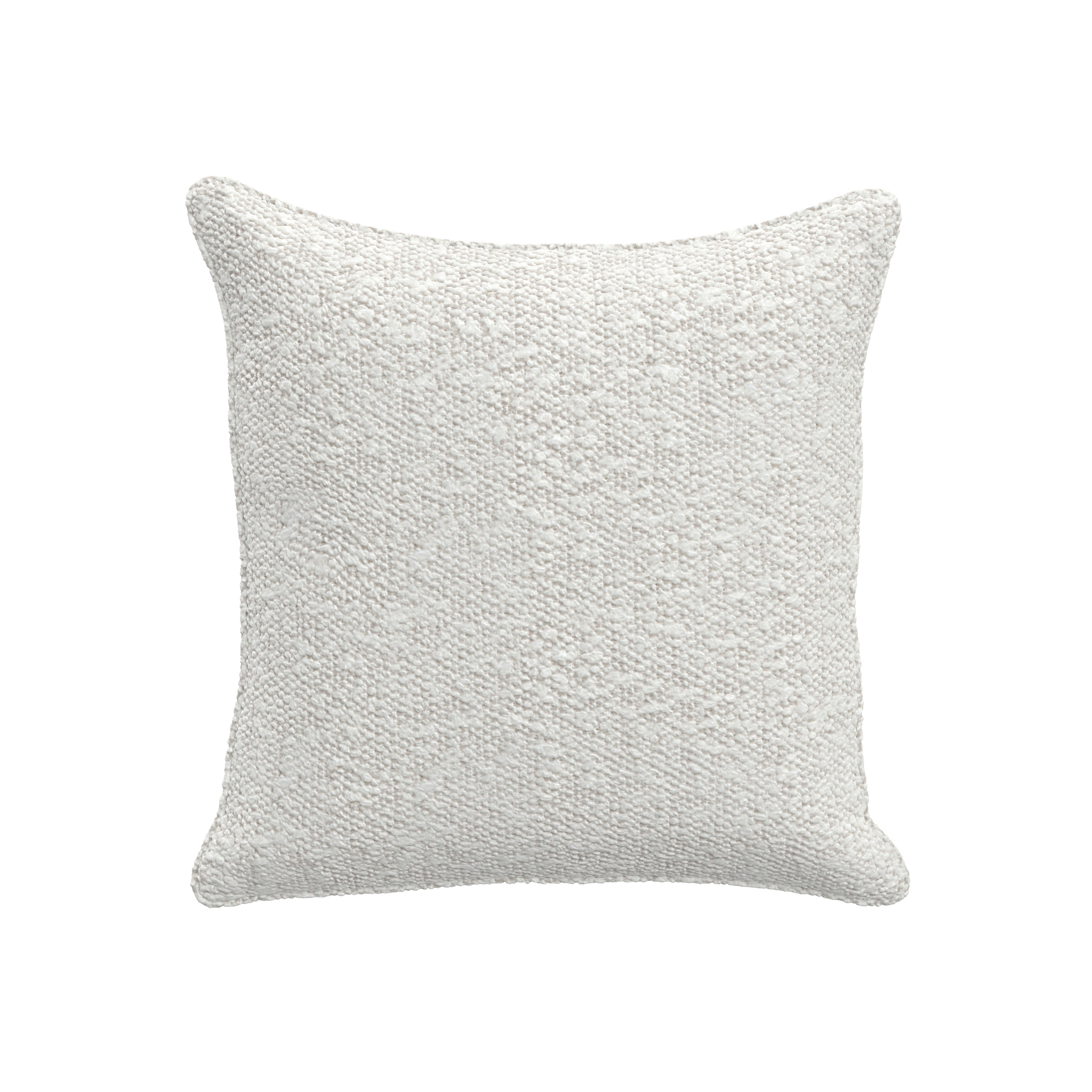 Bernhardt Interiors Decorative Pillows and Blankets Throw Pillow TP19DW - Woodbridge Interiors