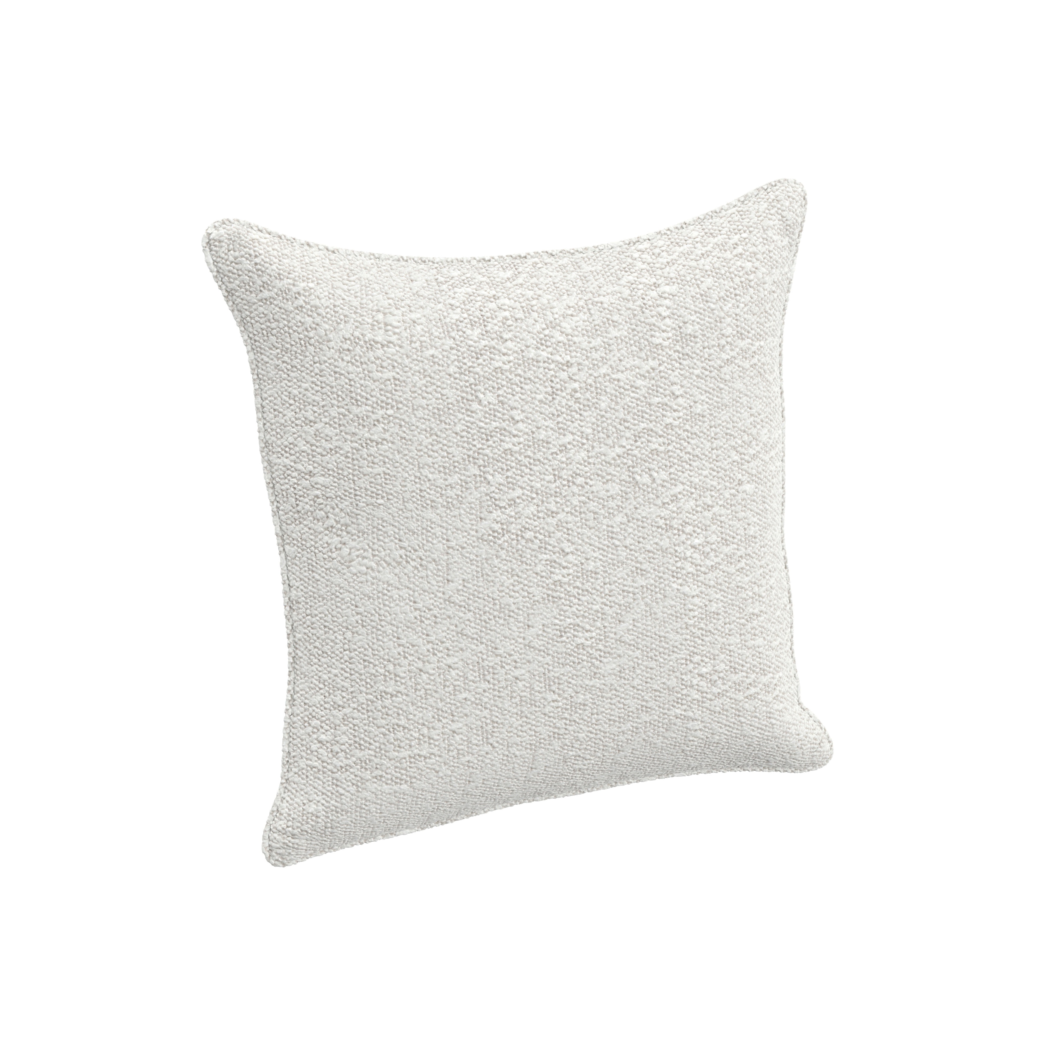 Bernhardt Interiors Decorative Pillows and Blankets Throw Pillow TP22FW - Norwood Furniture