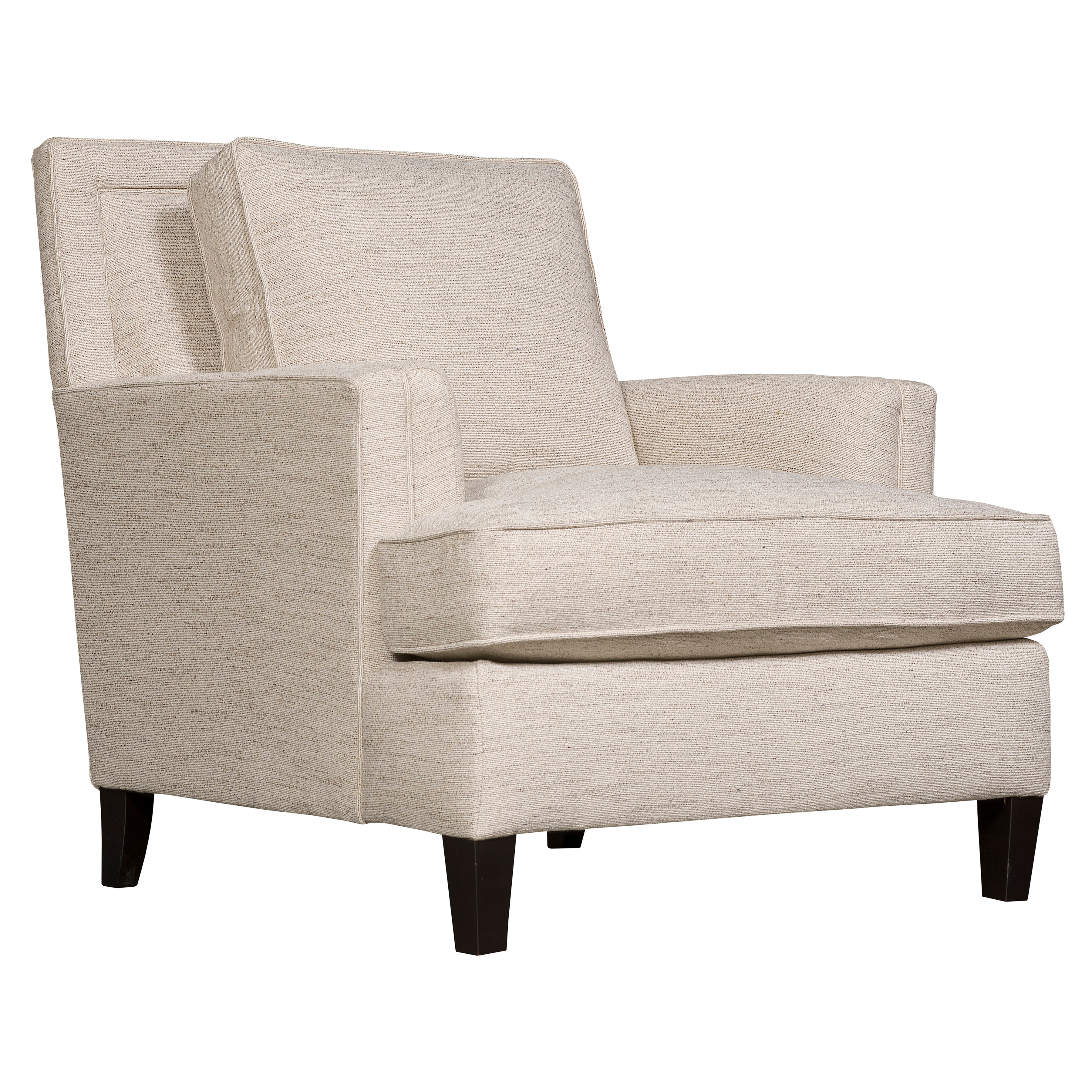 Addison Fabric Chair CTPB1482A