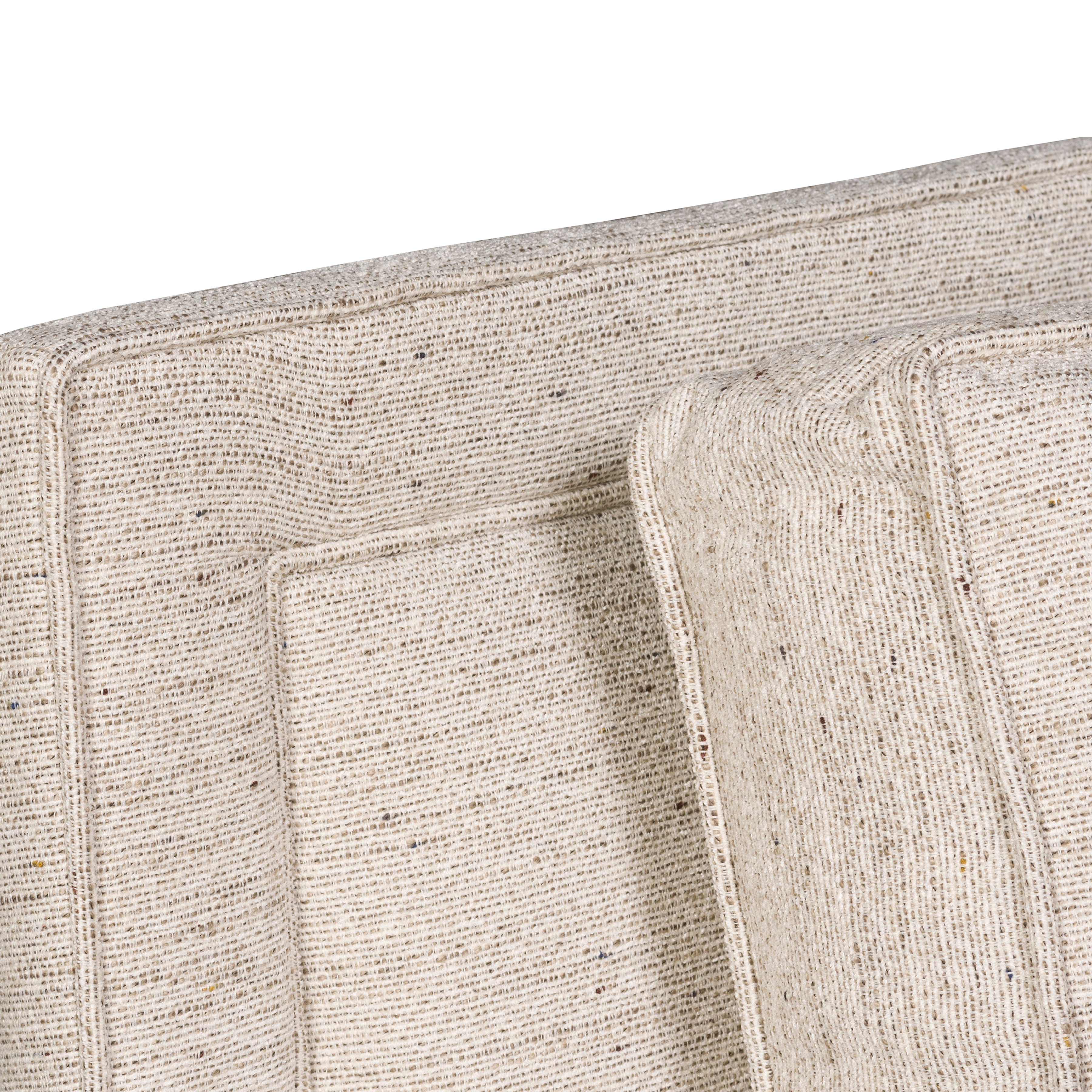 Addison Fabric Sofa CTPB1487A