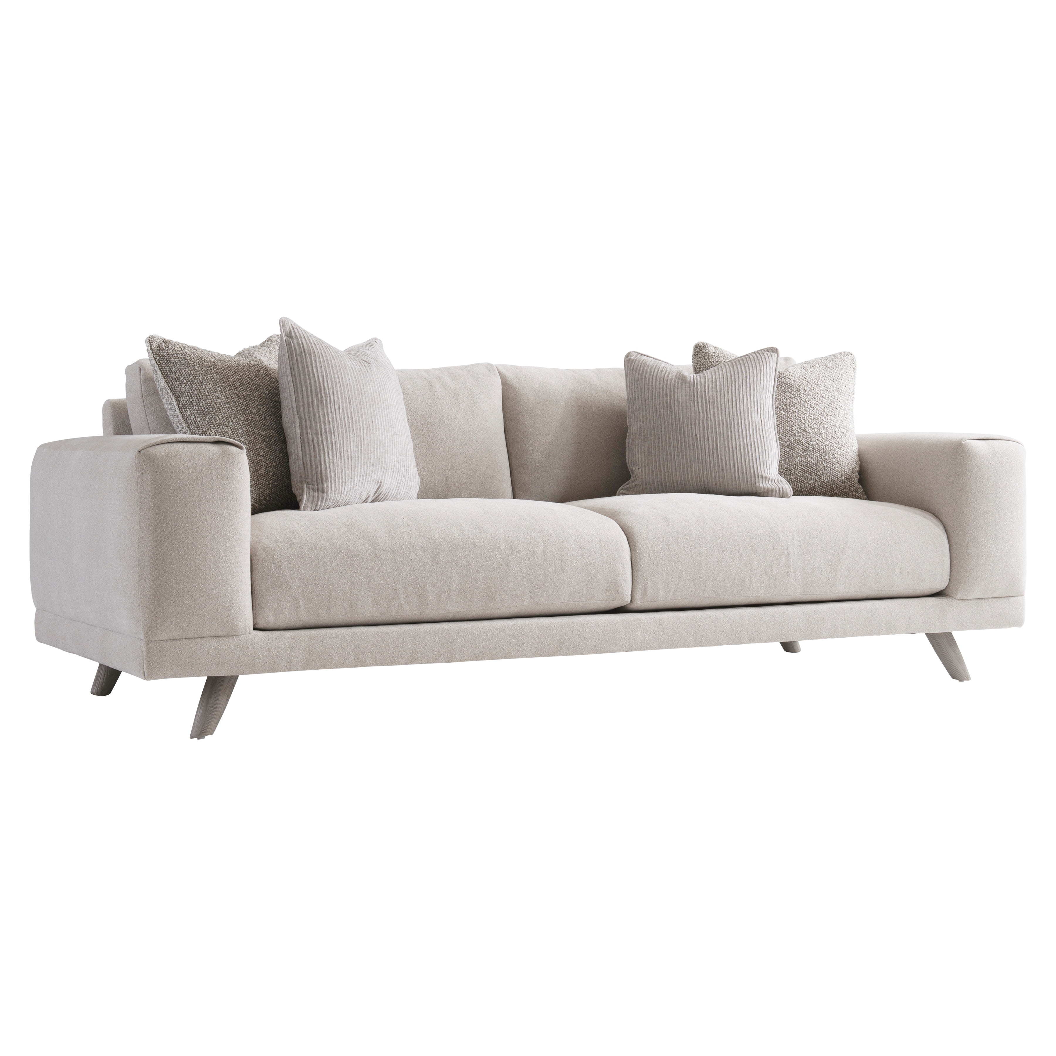Maren Fabric Sofa CTPP6157A