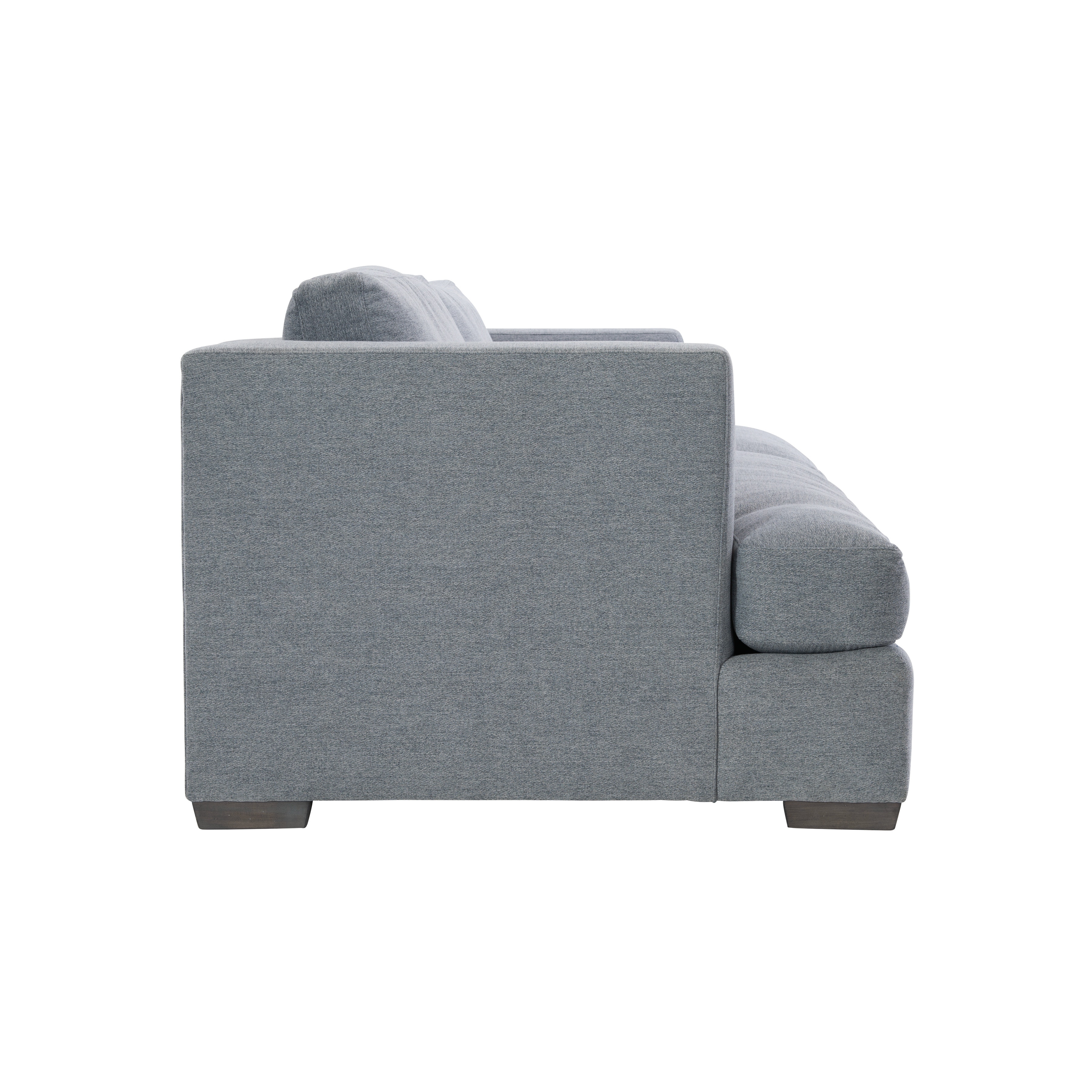 Made giselle sofa store