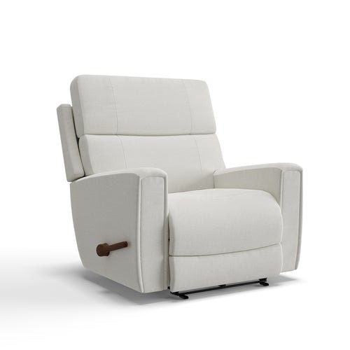 Apollo Wall Recliner 016757