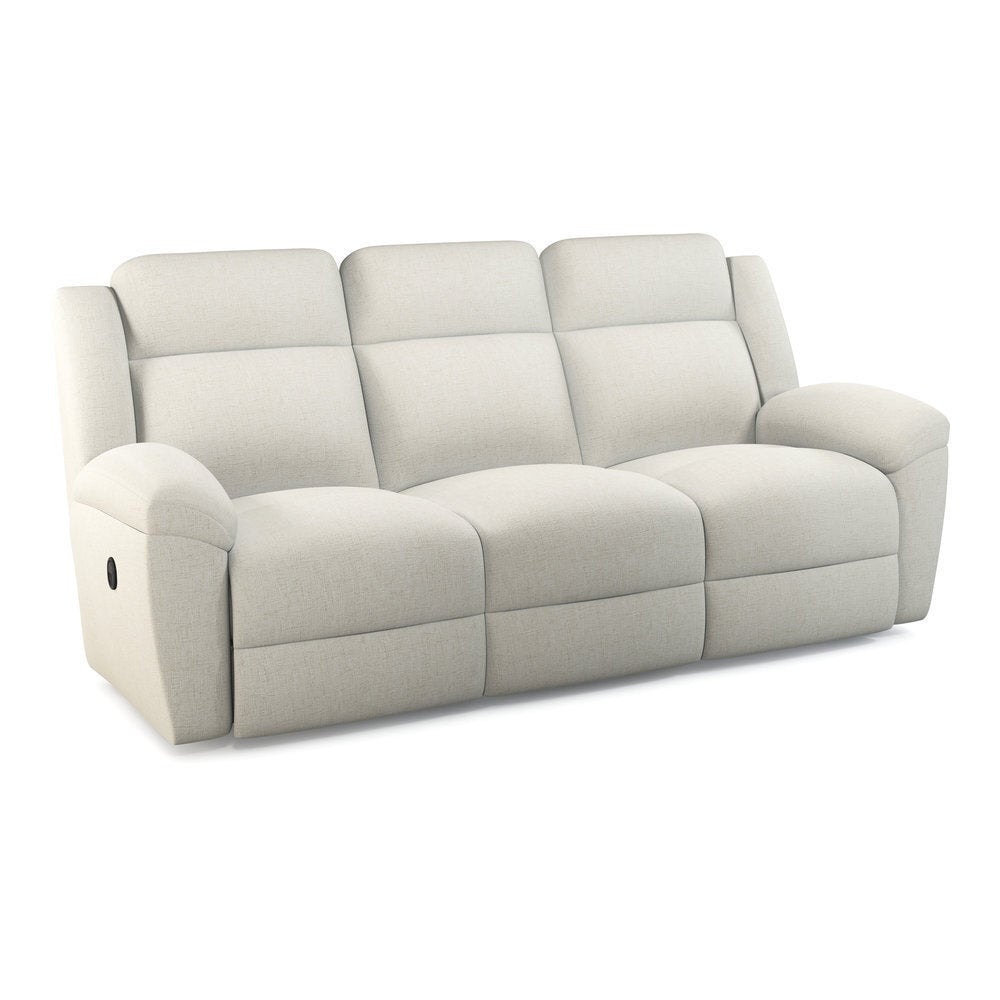 Call lazy boy furniture store