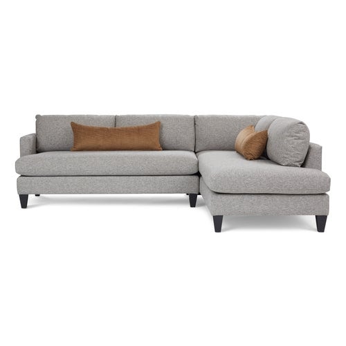Emric Sectional LZxxs625