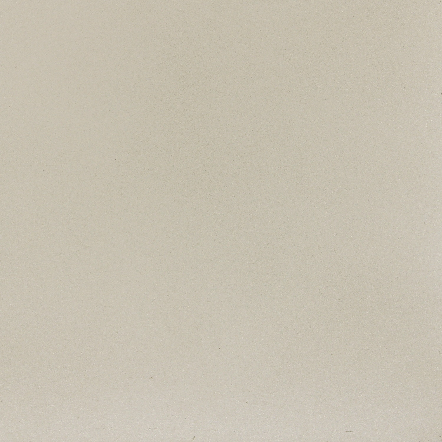 Compositions Living Room VALENTINA BED BENCH C113-422-081 | Hickory ...