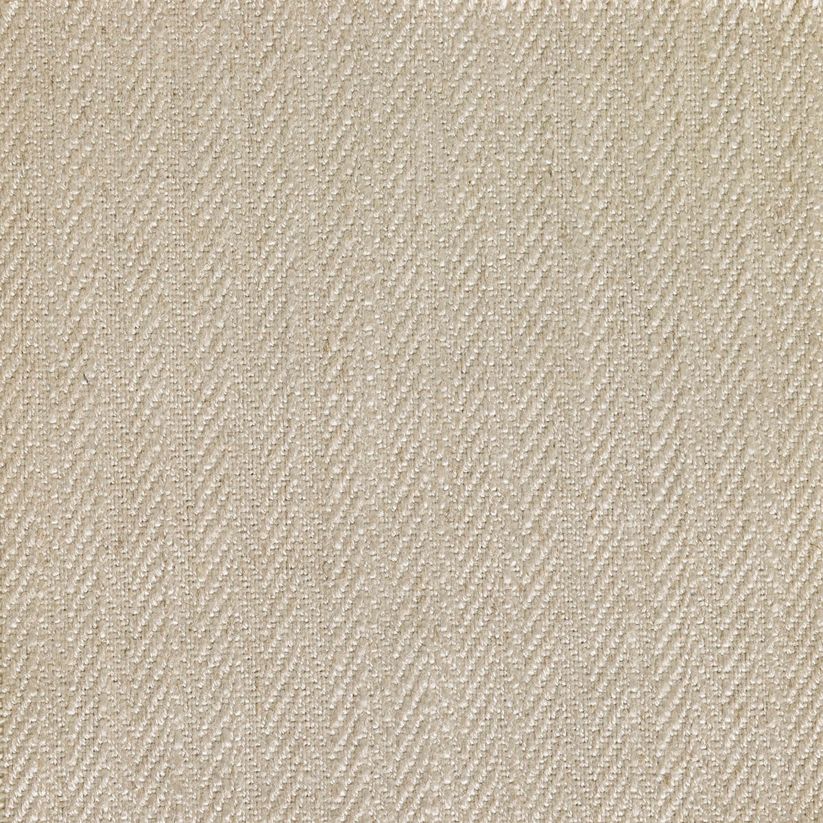 Caracole Casual Dining CHITTER CHATTER DINING CHAIR CLA-418-282 ...