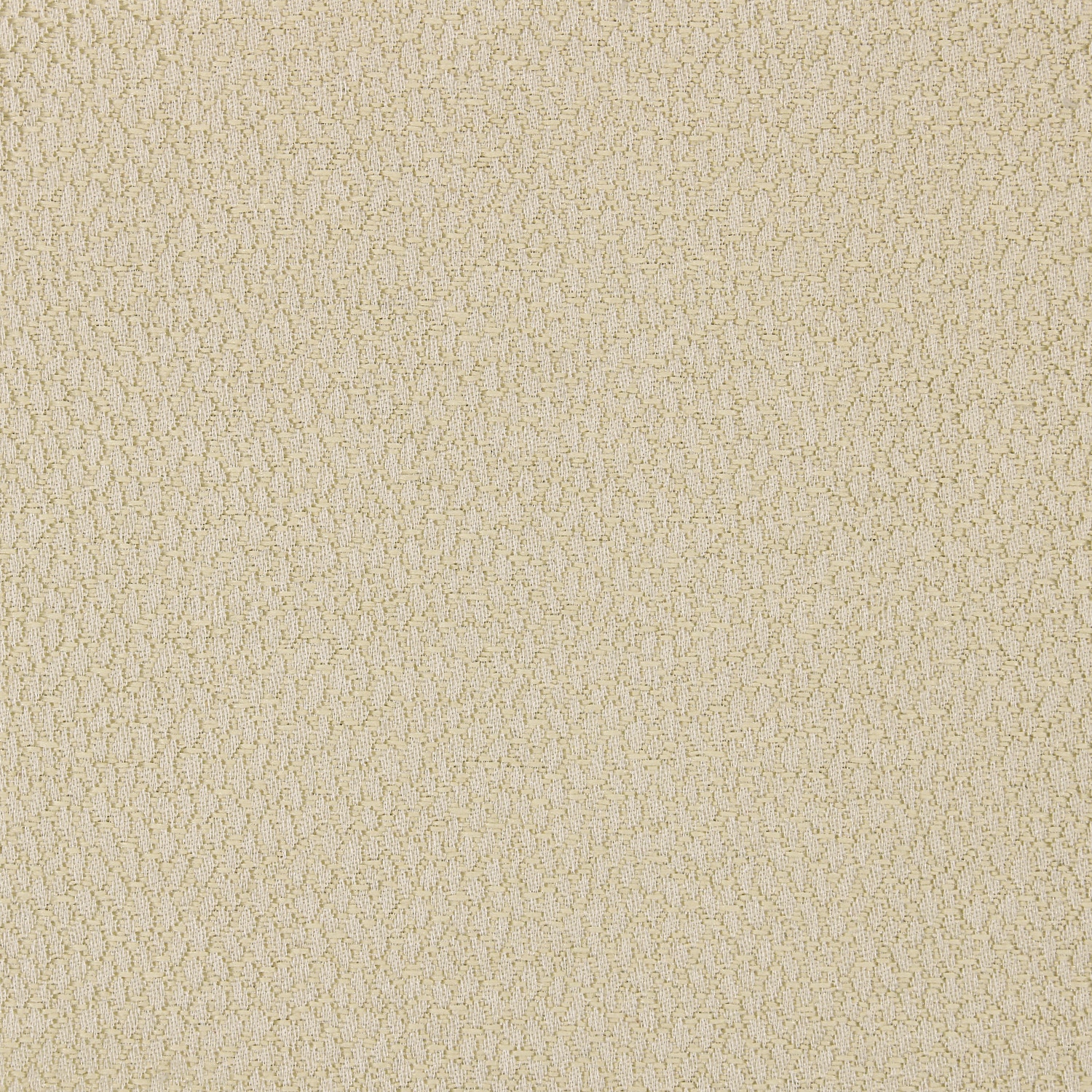 IN GOOD TASTE BAR STOOL CARCLA420305