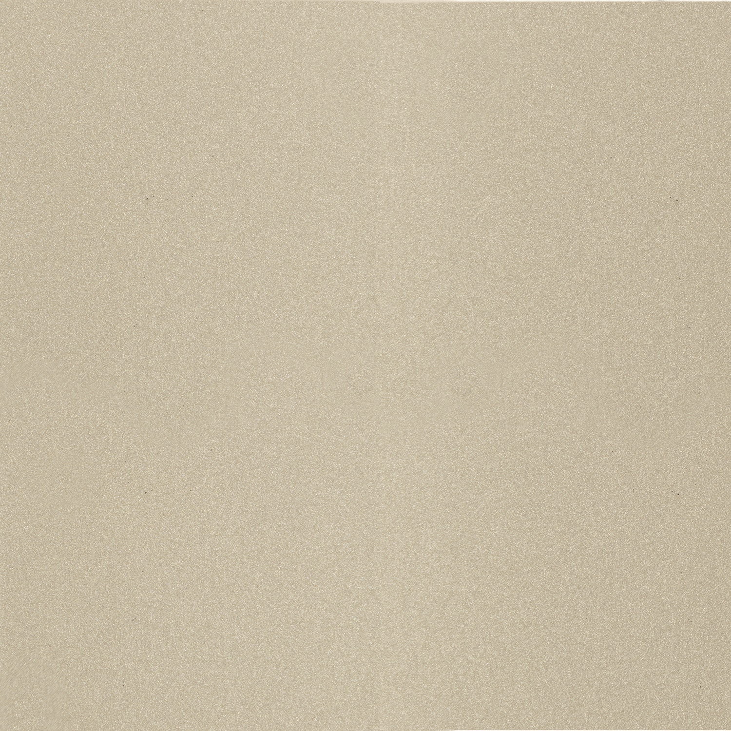 IN GOOD TASTE BAR STOOL CARCLA420305