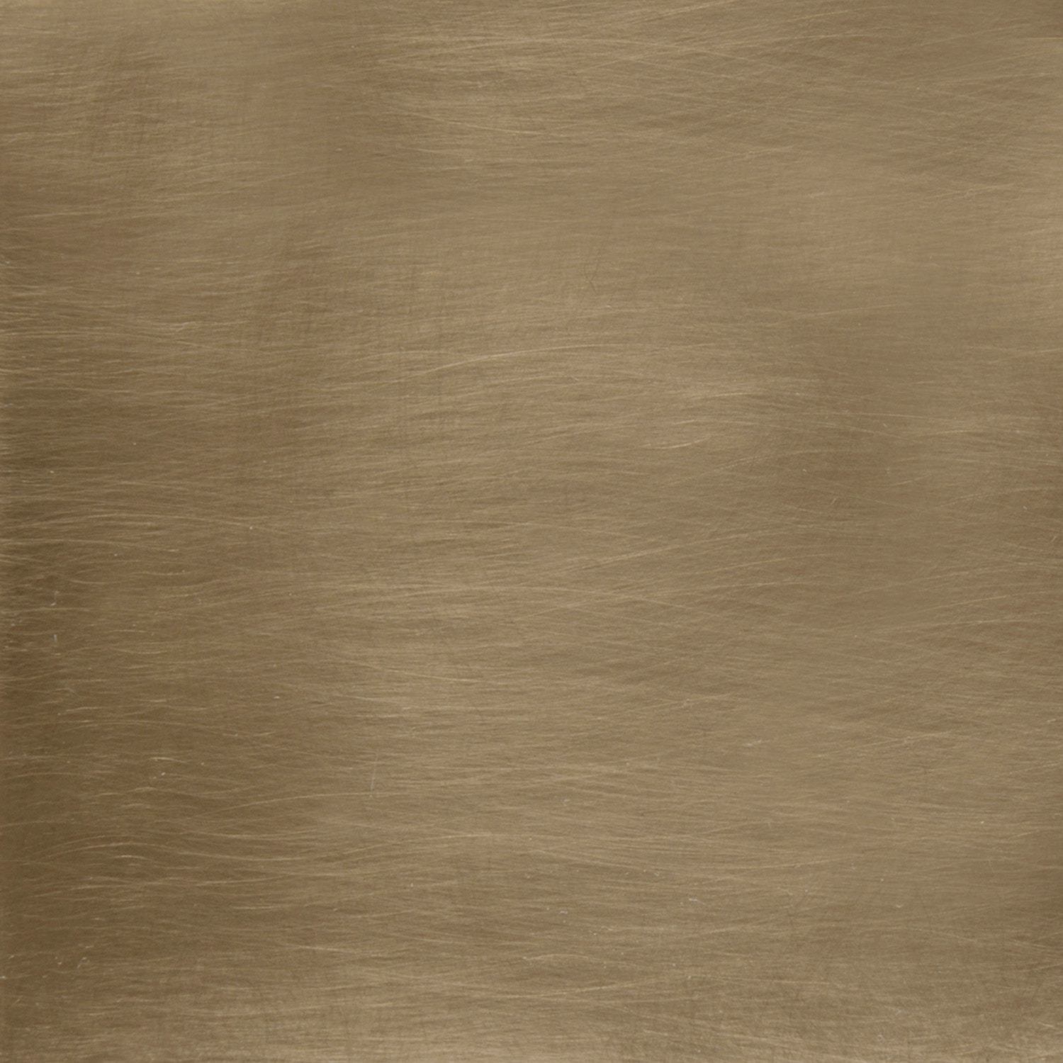 Caracole Bedroom DREAM CHASER BED - QUEEN CLA-022-103 - Gorman's ...