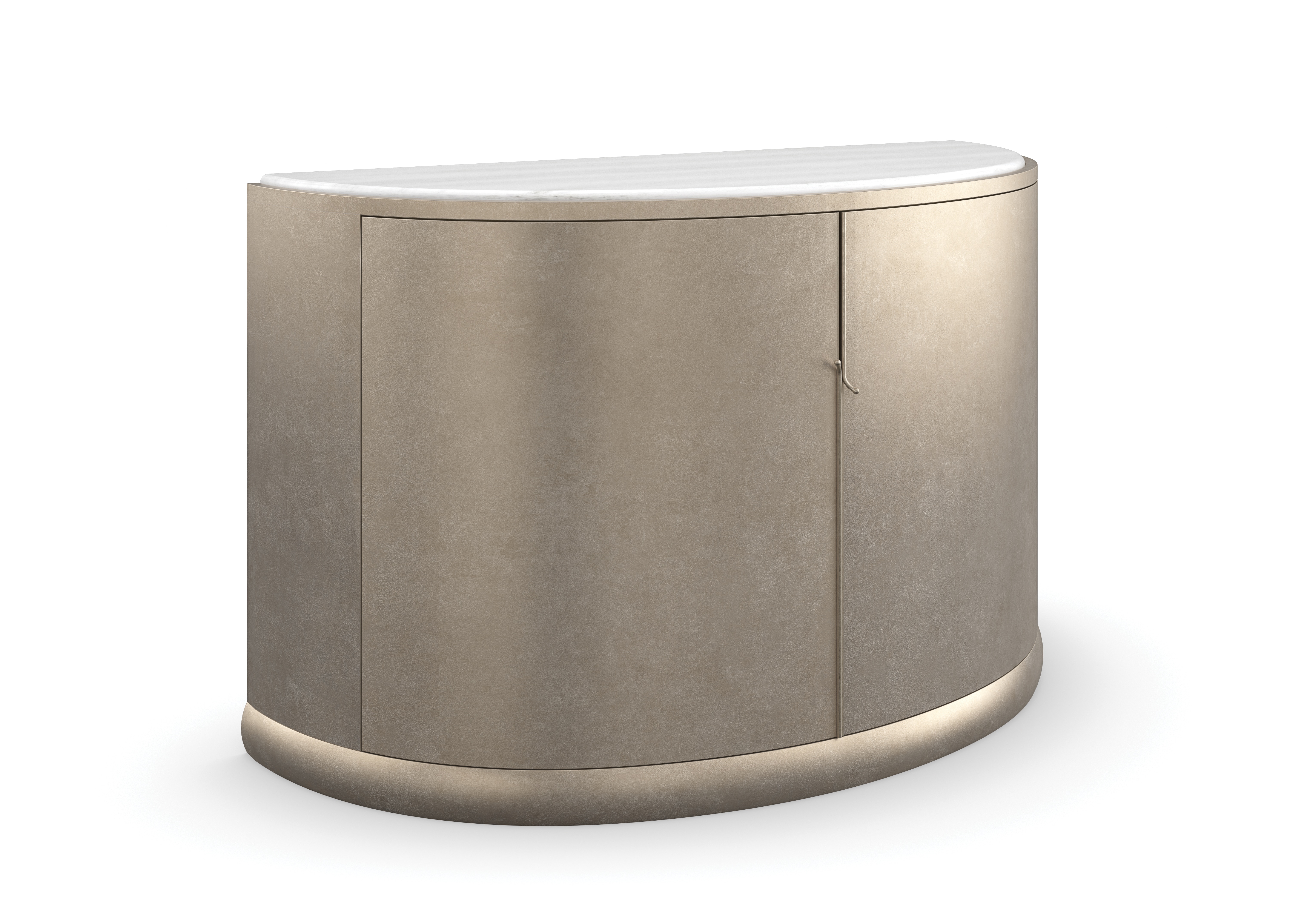 Caracole Living Room MERIDIAN CLA-023-251 - Woodbridge Interiors - AZ ...