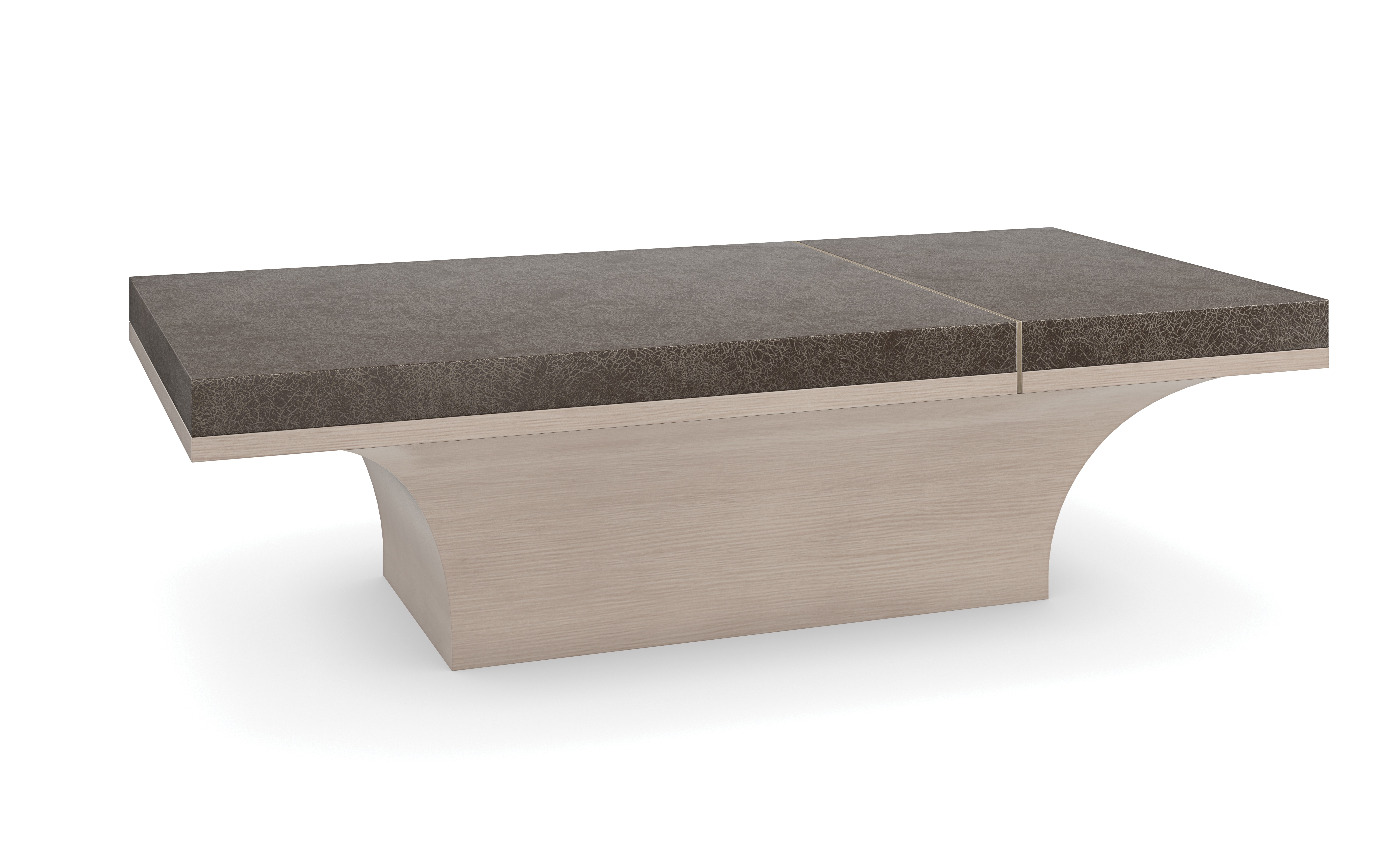 Caracole Living Room FULL BREAK CLA-023-405 | Hickory Furniture Mart ...