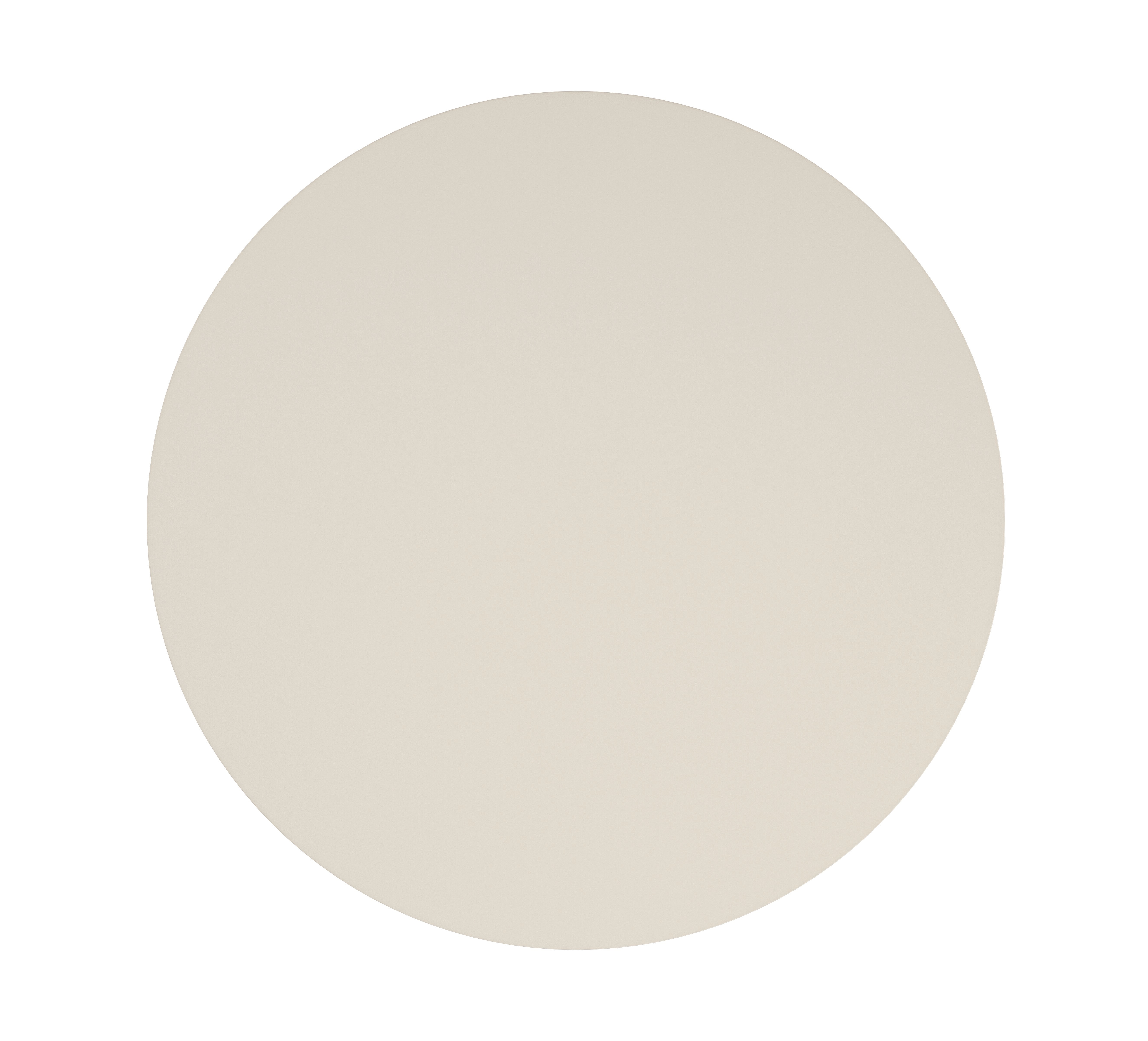 DORIAN TABLE TOP CARCLA423202T