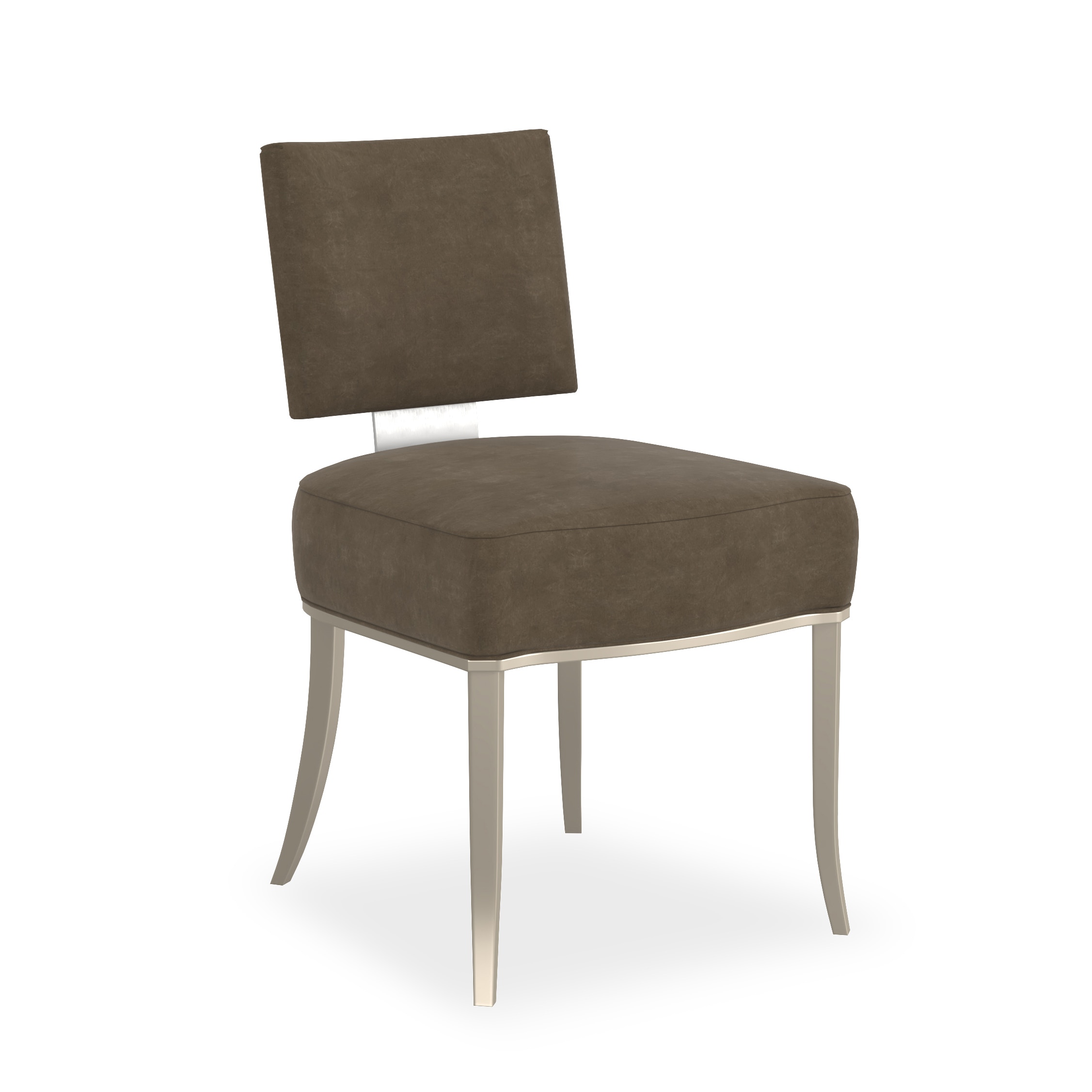 RESERVED SEATING SIDE