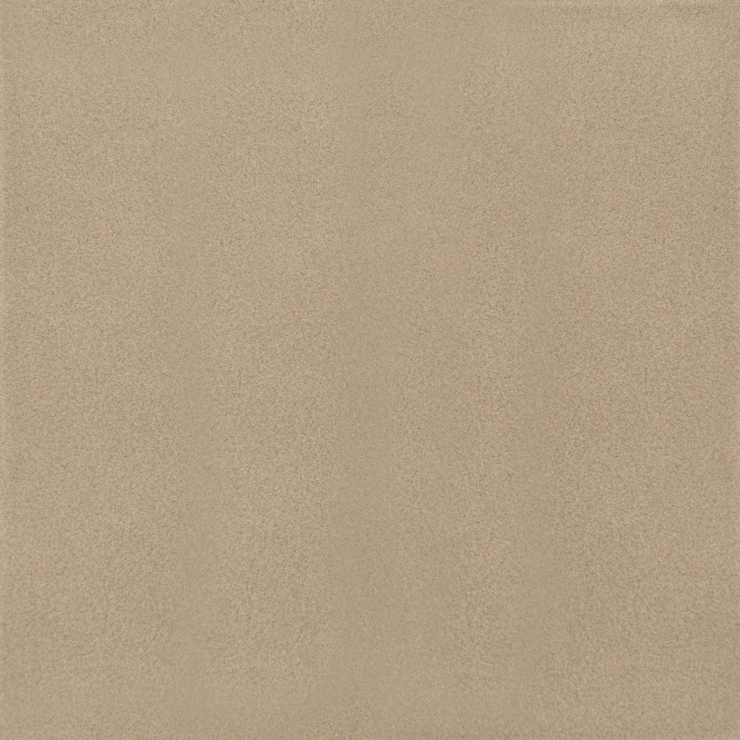 Caracole Living Room PERFECTLY SQUARE CLA-019-4013 - Woodbridge ...