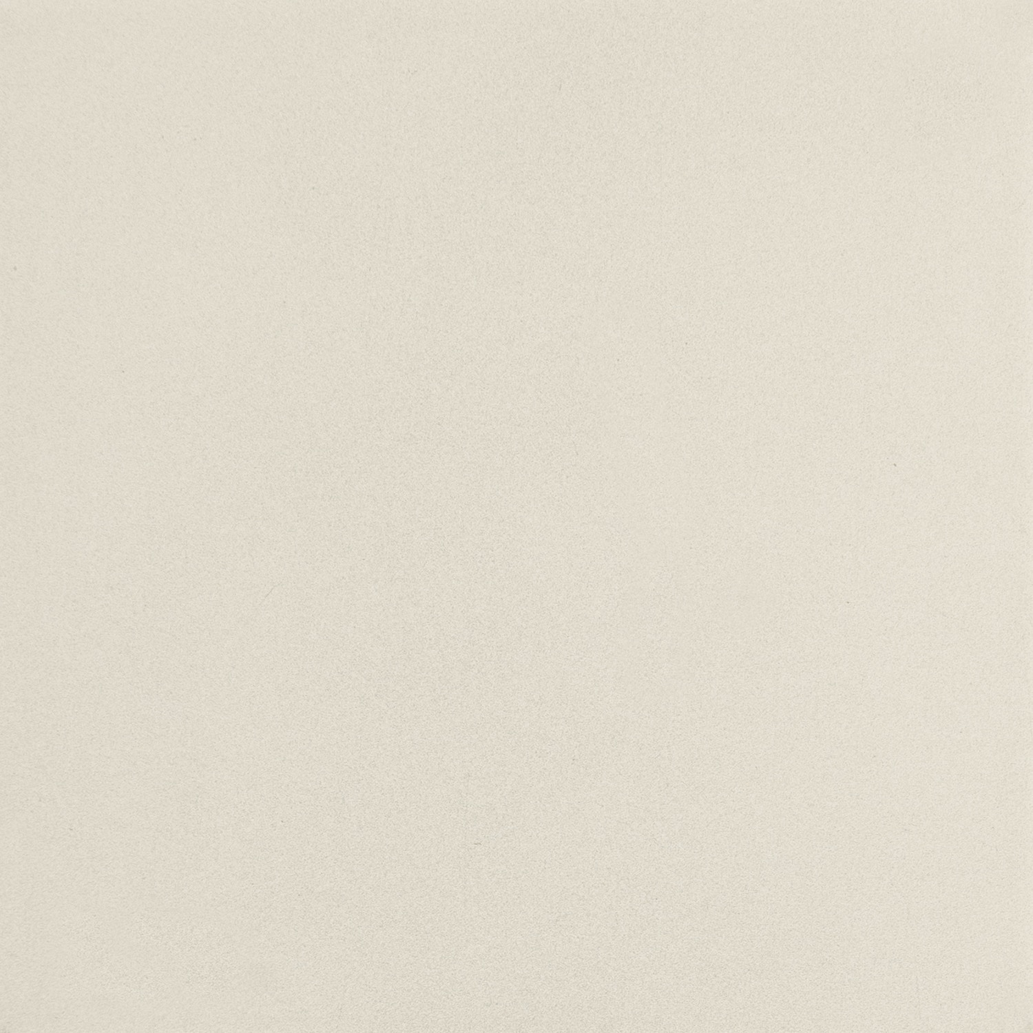 Caracole Living Room REFRACTION COCKTAIL TABLE CLA-023-402 | Hickory ...