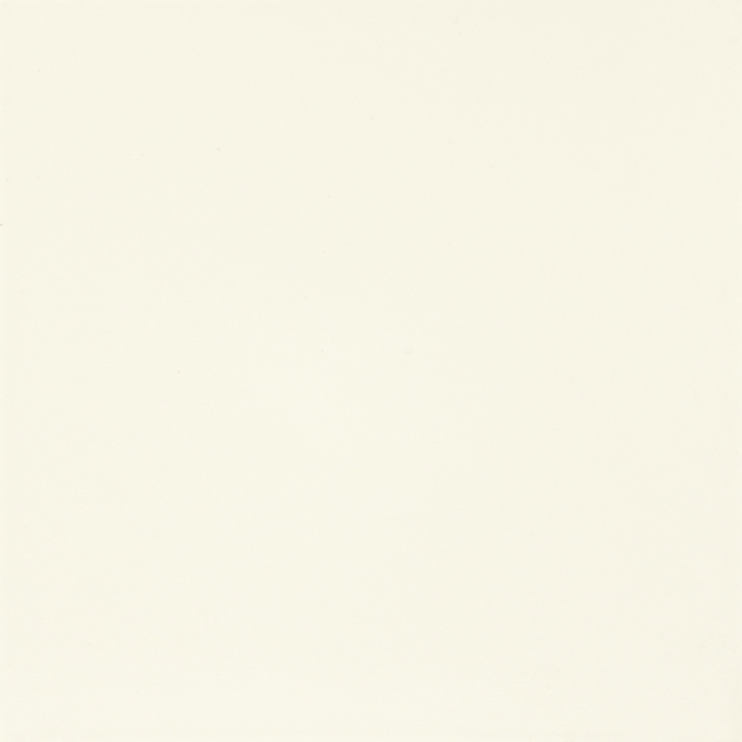 Caracole Bedroom IMPRESSIVE CLA-021-013 - Noel Furniture - Houston, TX