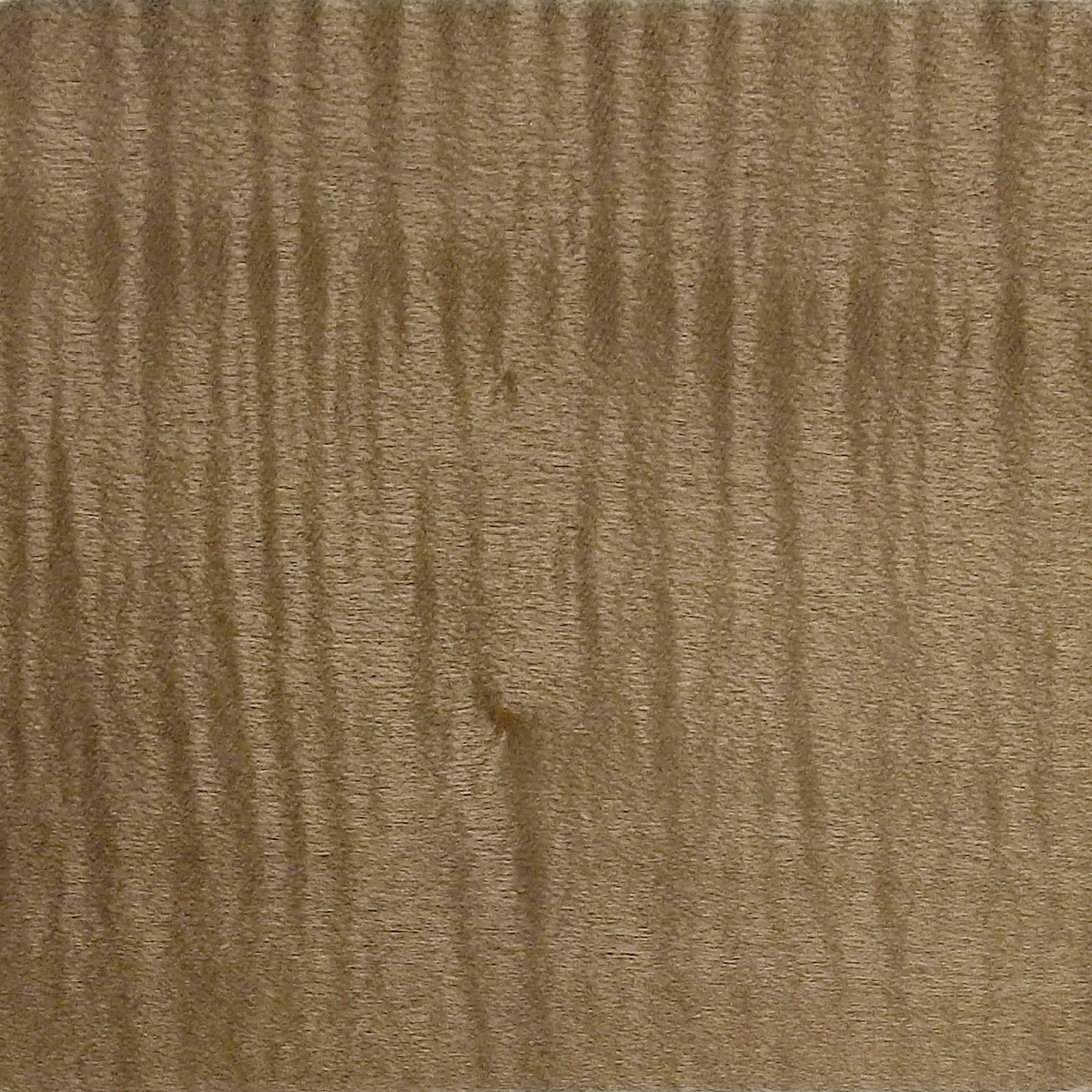 Caracole Bedroom AVIGNON DRESSER CLA-023-012 - Noel Furniture - Houston, TX