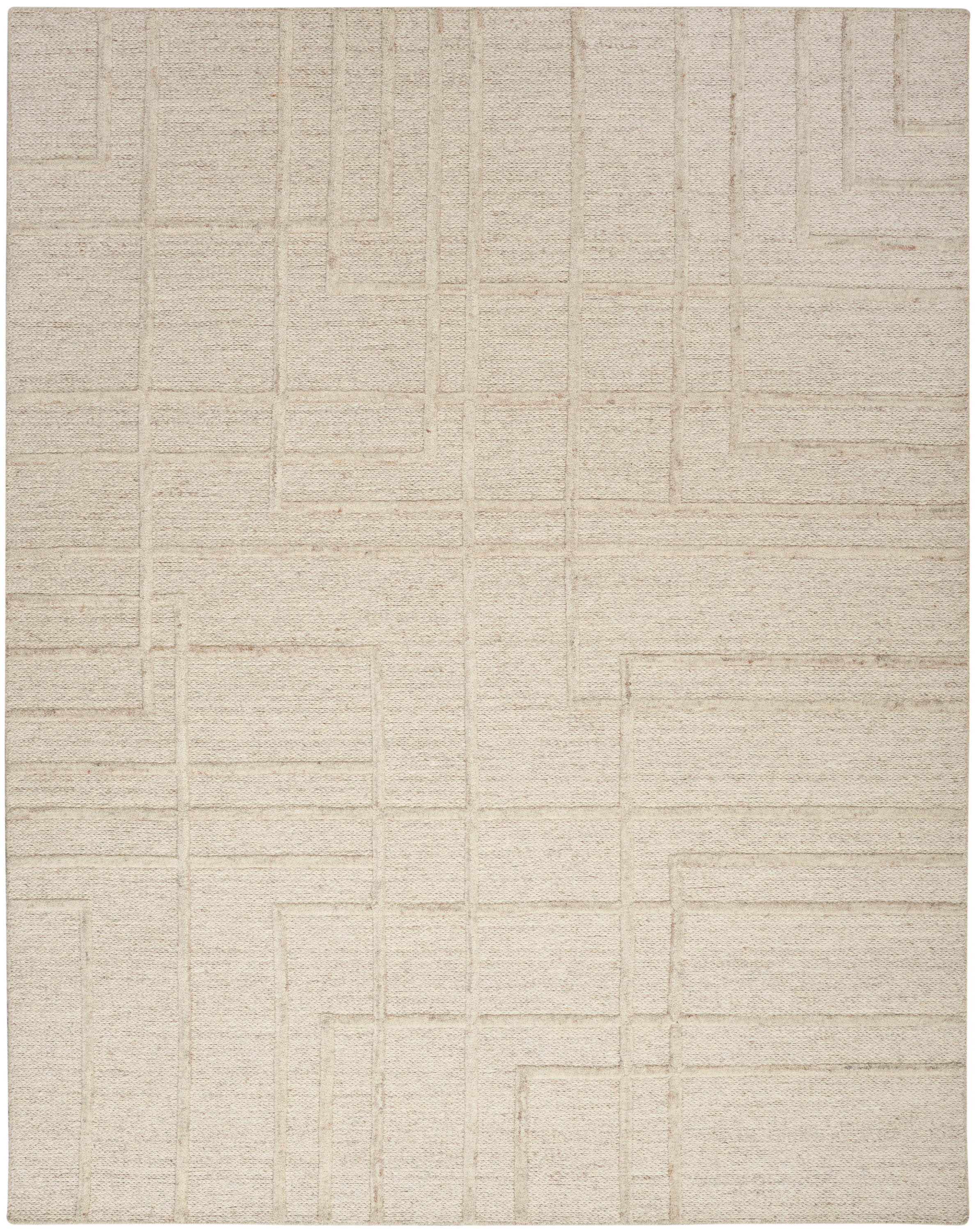 Calvin Klein Area Rugs Ck045 Impressions IMP01 Sand Area Rug IMP01 Sand ...