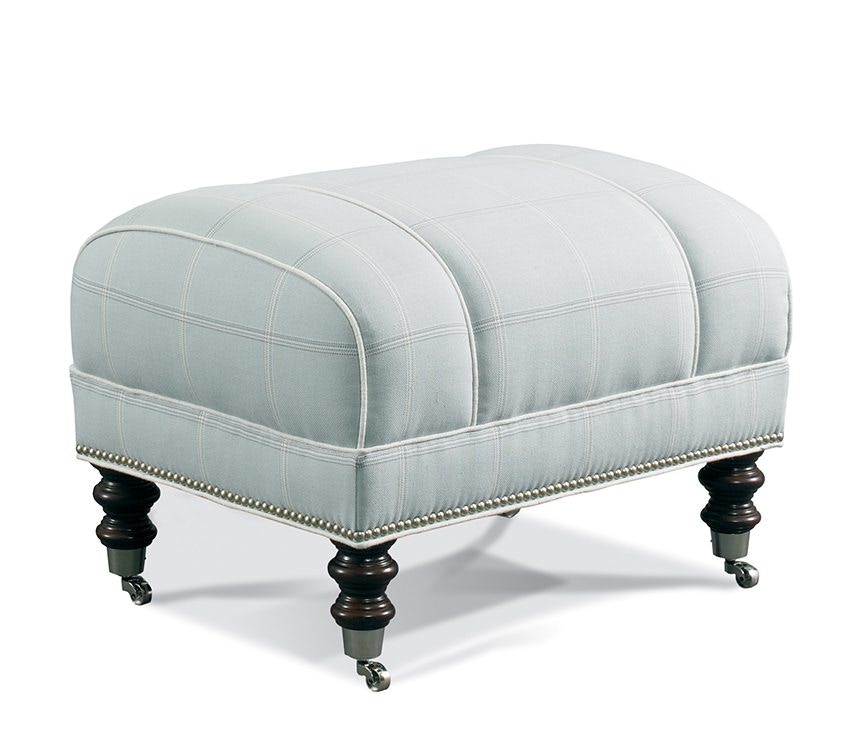 MotionCraft Living Room Berlin Hi Leg Recliner 1769 | Hickory Furniture ...