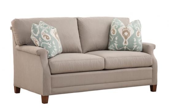 MotionCraft Living Room Taylor Full Sleeper 31250 - Hollberg's Fine ...