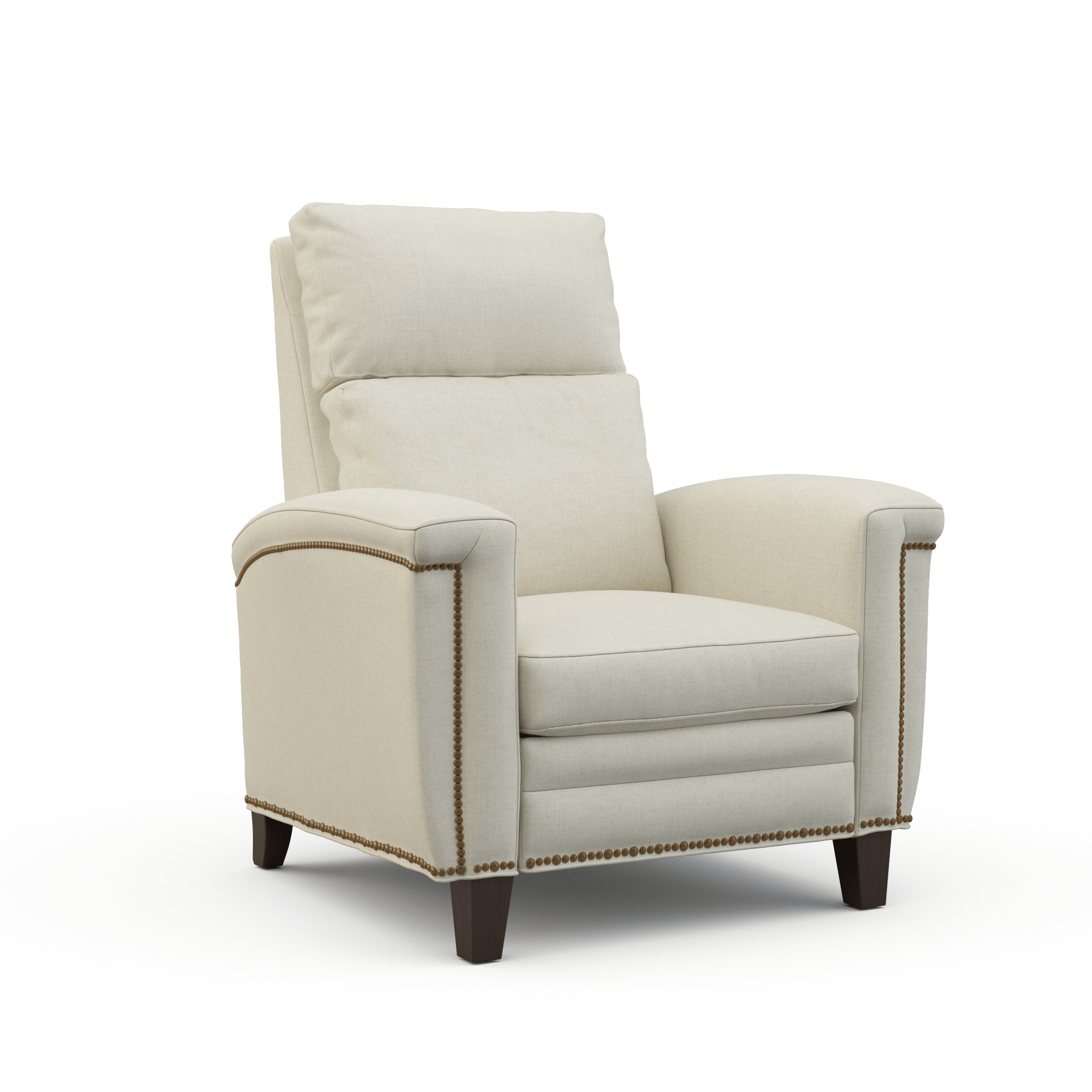 Motion Craft Living Room Arm Chairs Diablo Recliner 5630 | Toms Price Home