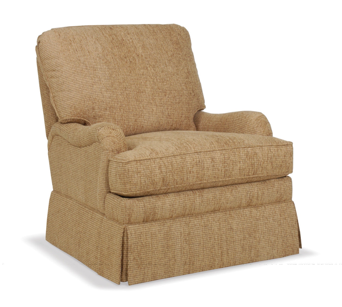 MotionCraft Living Room Nicholas Left Arm Chaise 7001 - Hollberg's Fine ...