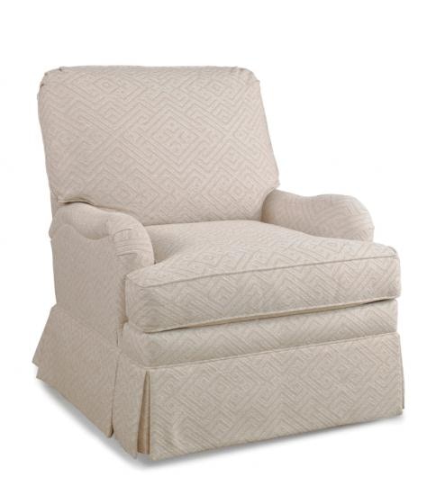 MotionCraft Living Room Cathy Power Wall Hugger Recliner 75551P ...
