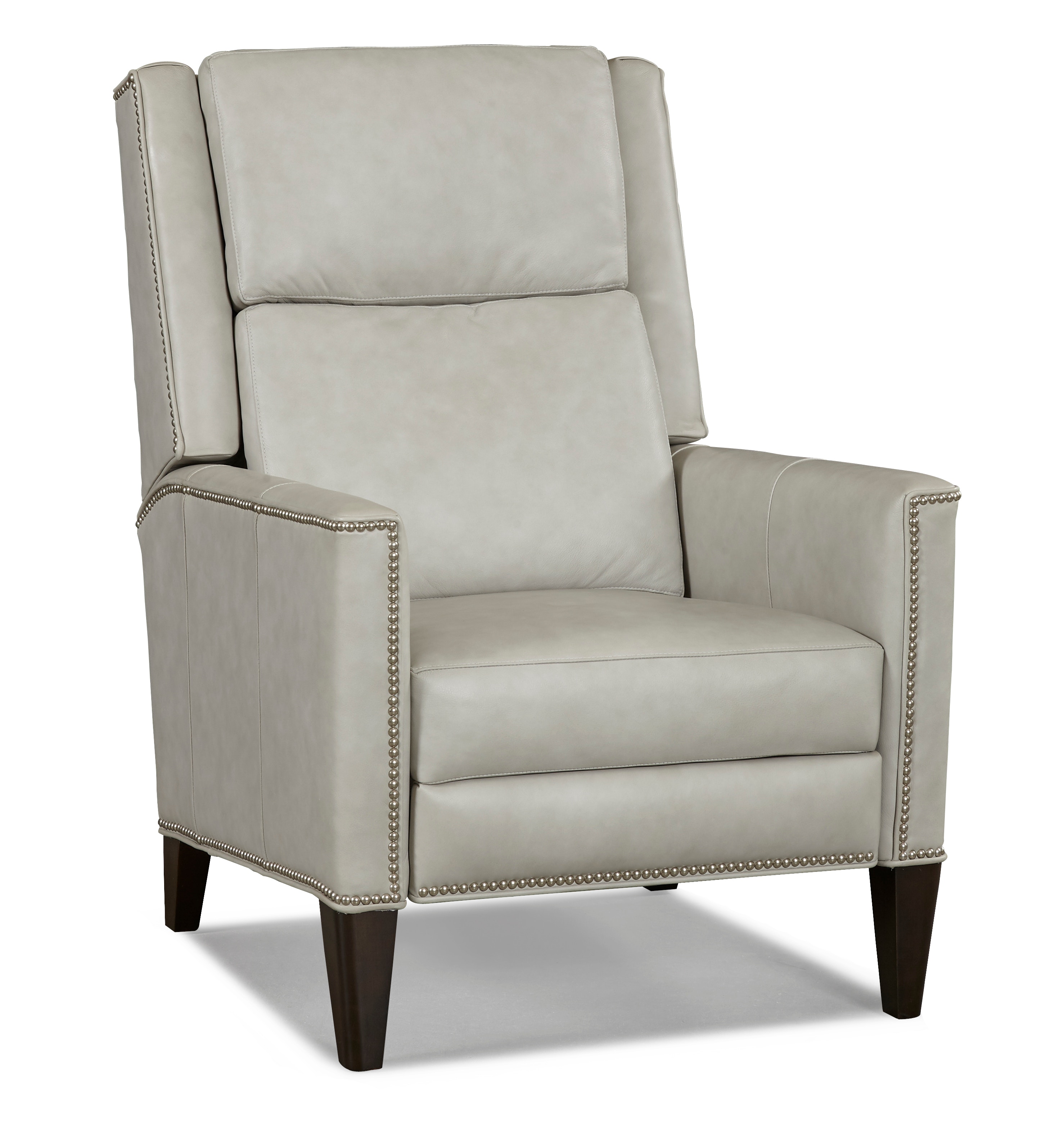 MotionCraft Living Room Dublin Recliner L3750 | Hickory Furniture Mart ...