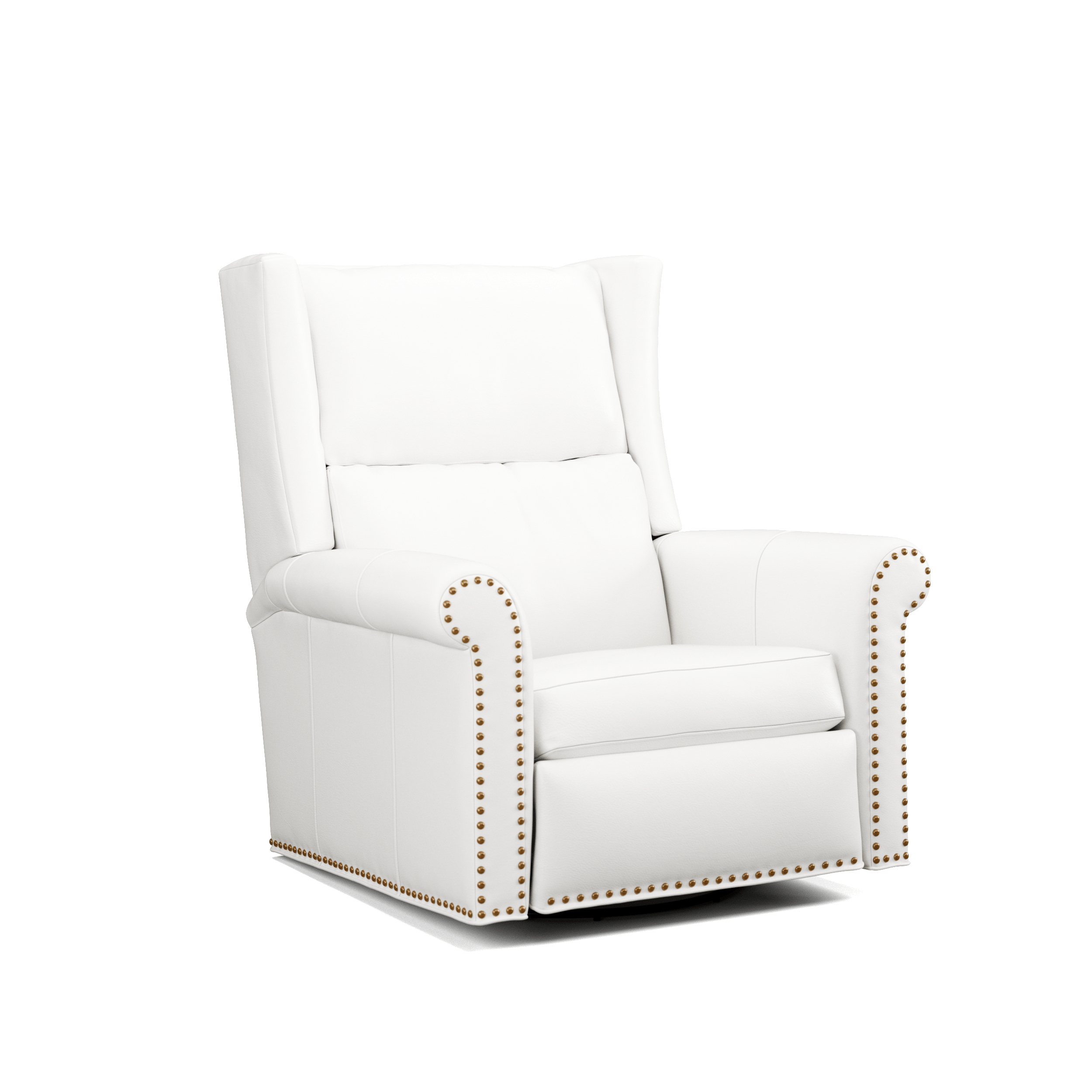 Living Room Chairs - Elite Interiors - Myrtle Beach, SC